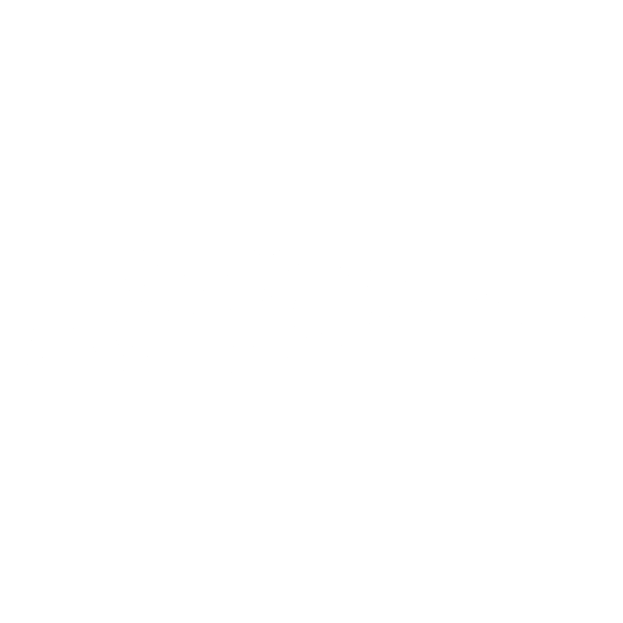 Racal Instruments Logo PNG Transparent & SVG Vector - Freebie Supply