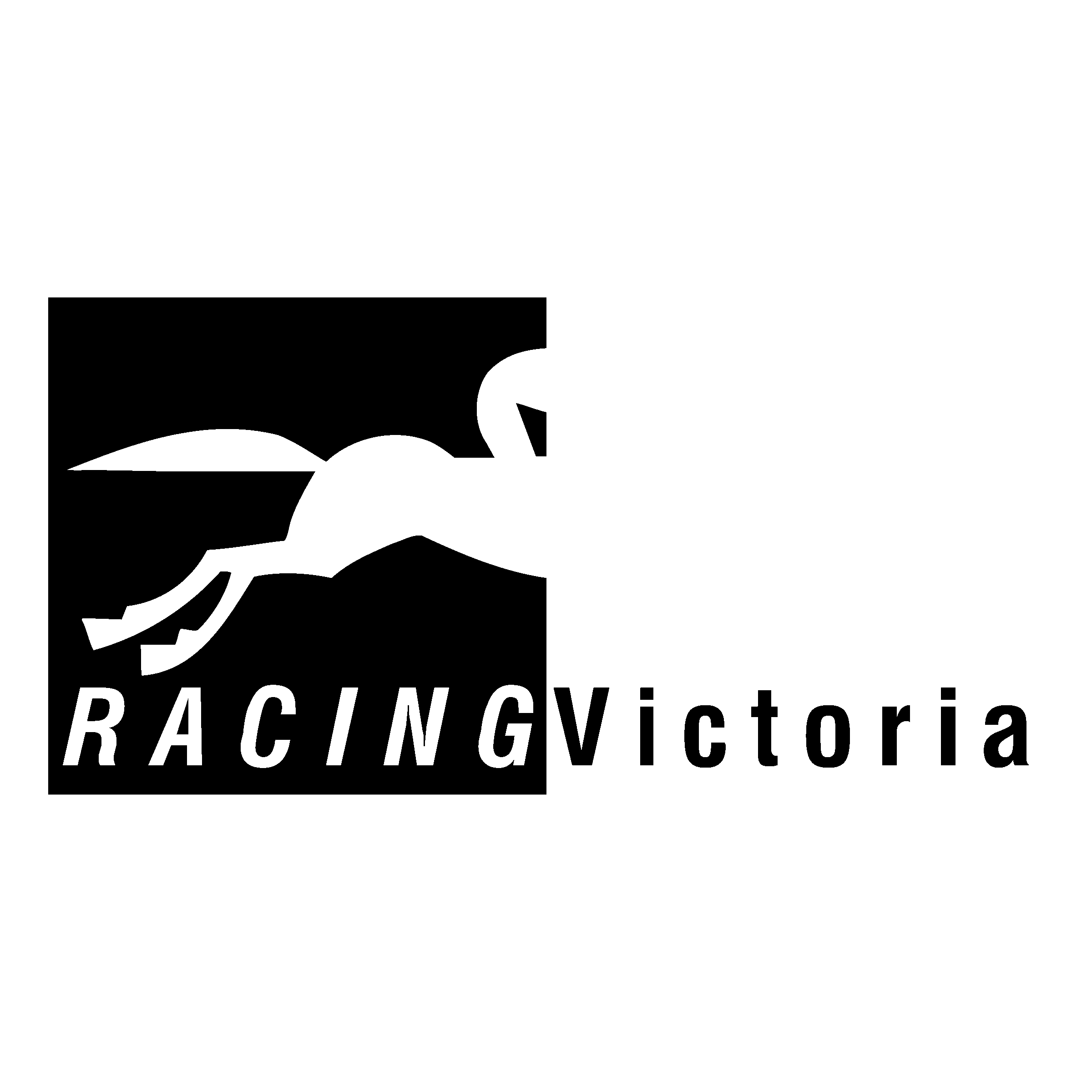Racing Logos For Pinterest