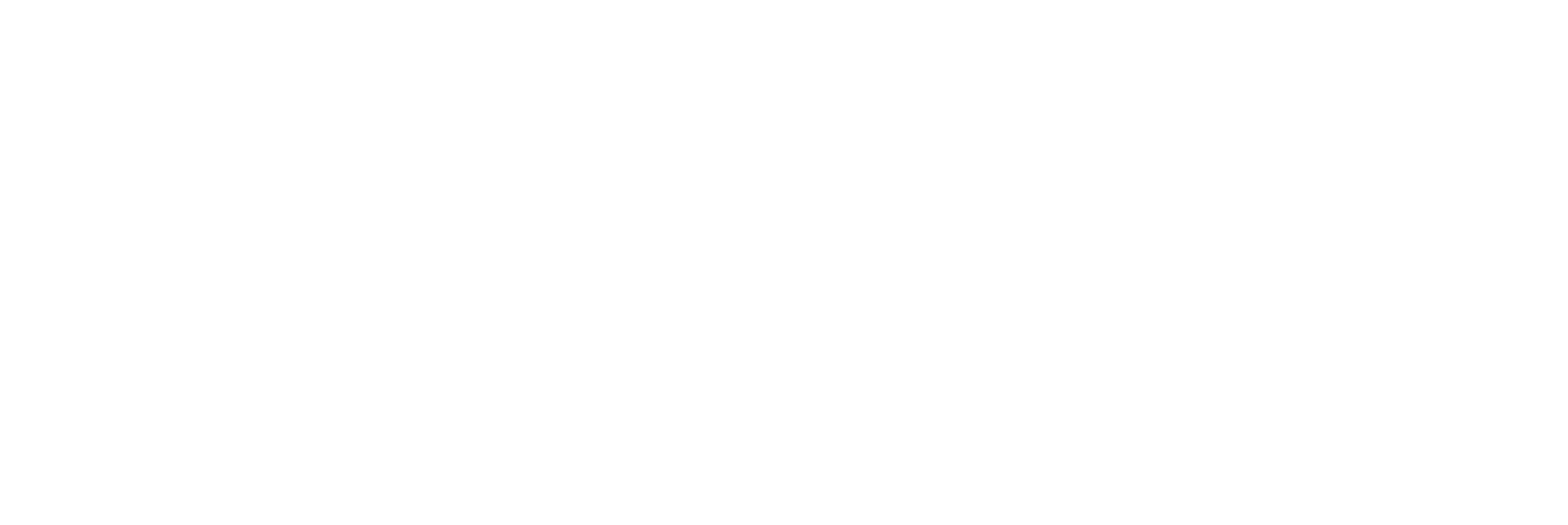 Radical Logo PNG Transparent & SVG Vector - Freebie Supply