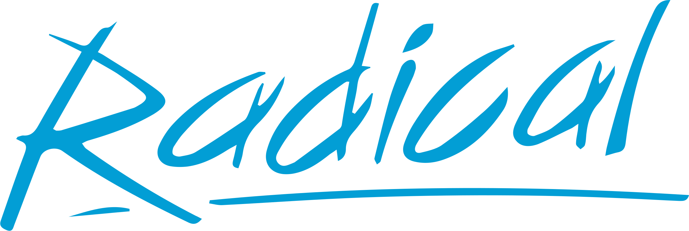 Radical Logo PNG Transparent & SVG Vector - Freebie Supply