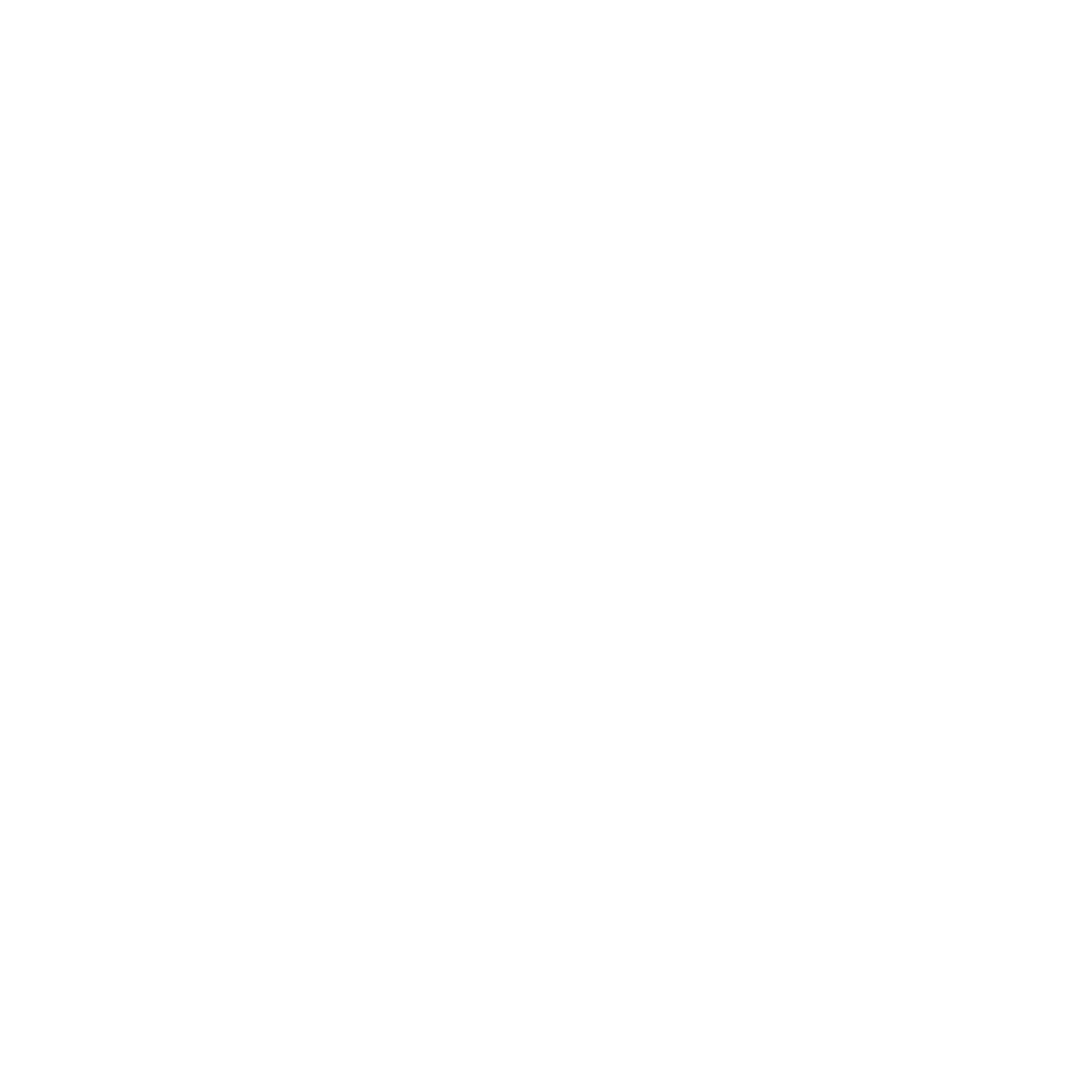 Radio TV West Logo PNG Transparent & SVG Vector - Freebie Supply
