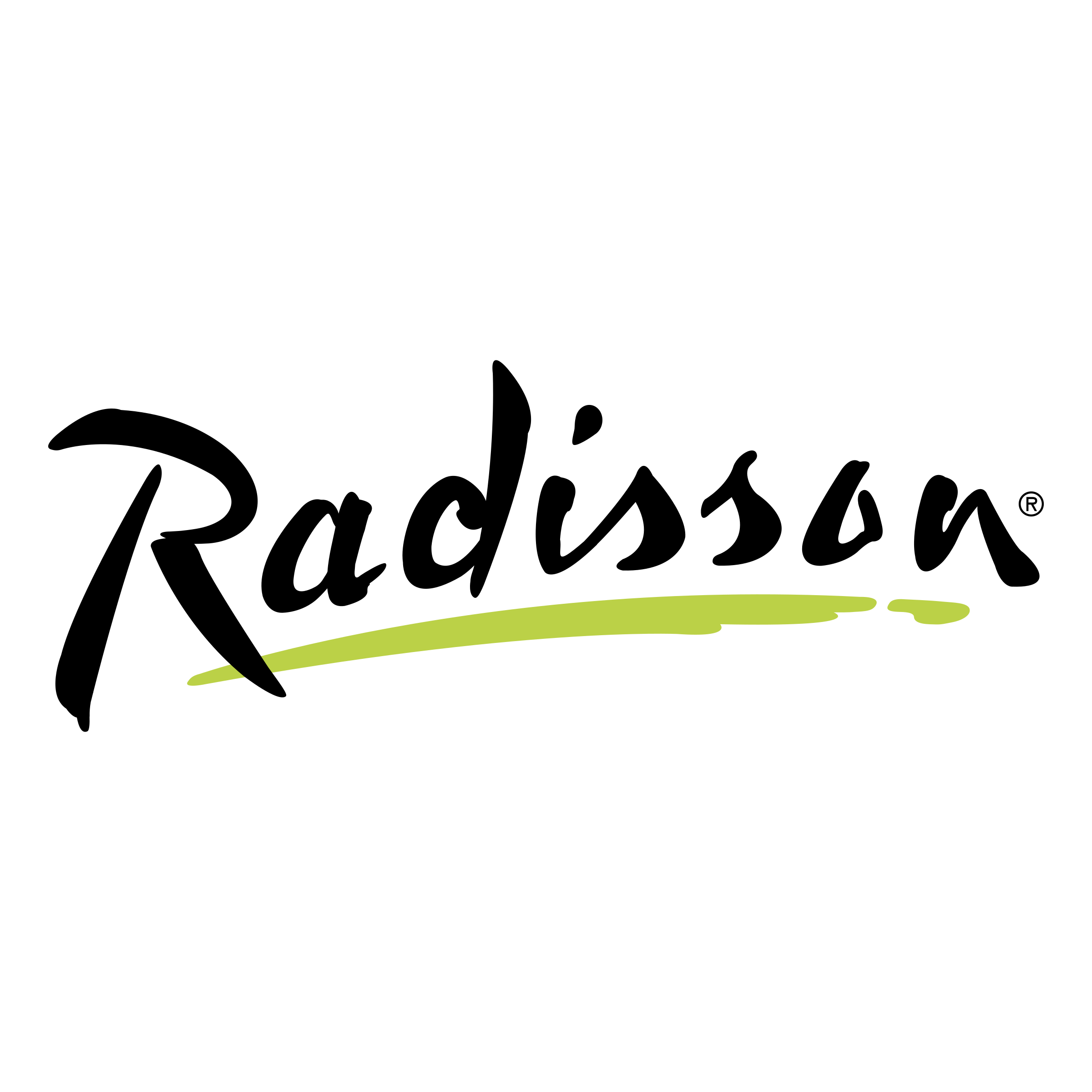 Radisson Logo PNG Transparent & SVG Vector - Freebie Supply