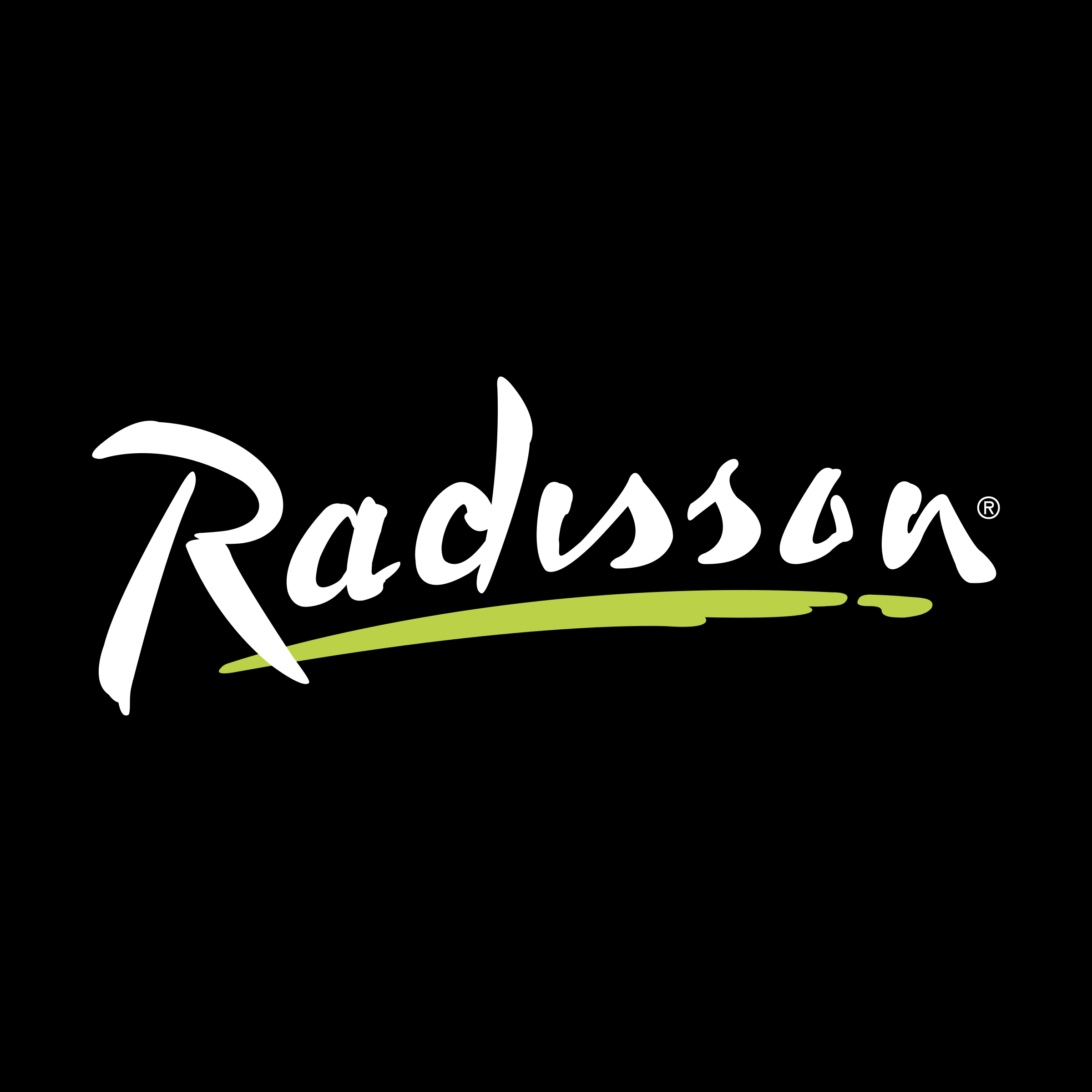 Radisson Logo PNG Transparent & SVG Vector - Freebie Supply