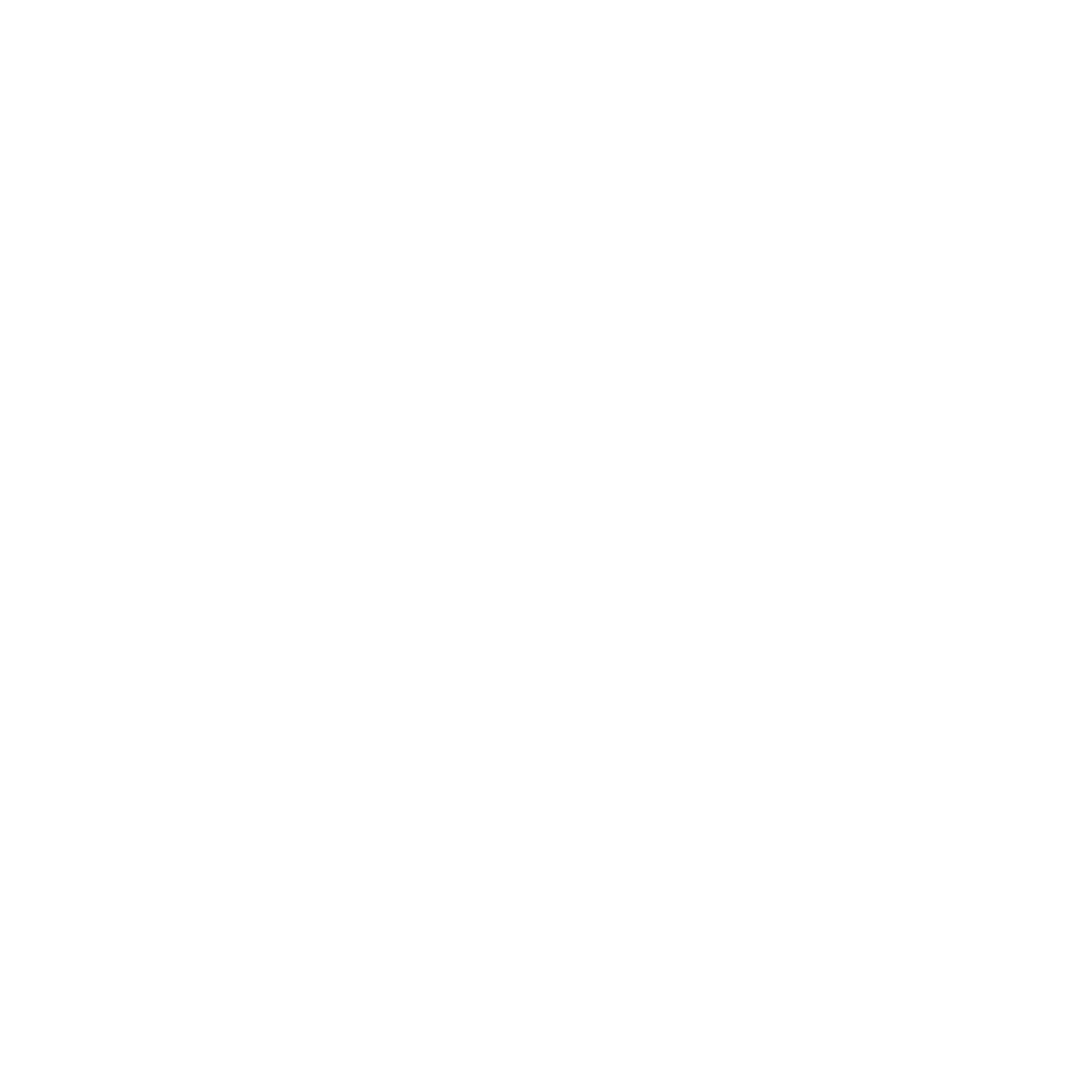 RadiSys Logo PNG Transparent & SVG Vector - Freebie Supply