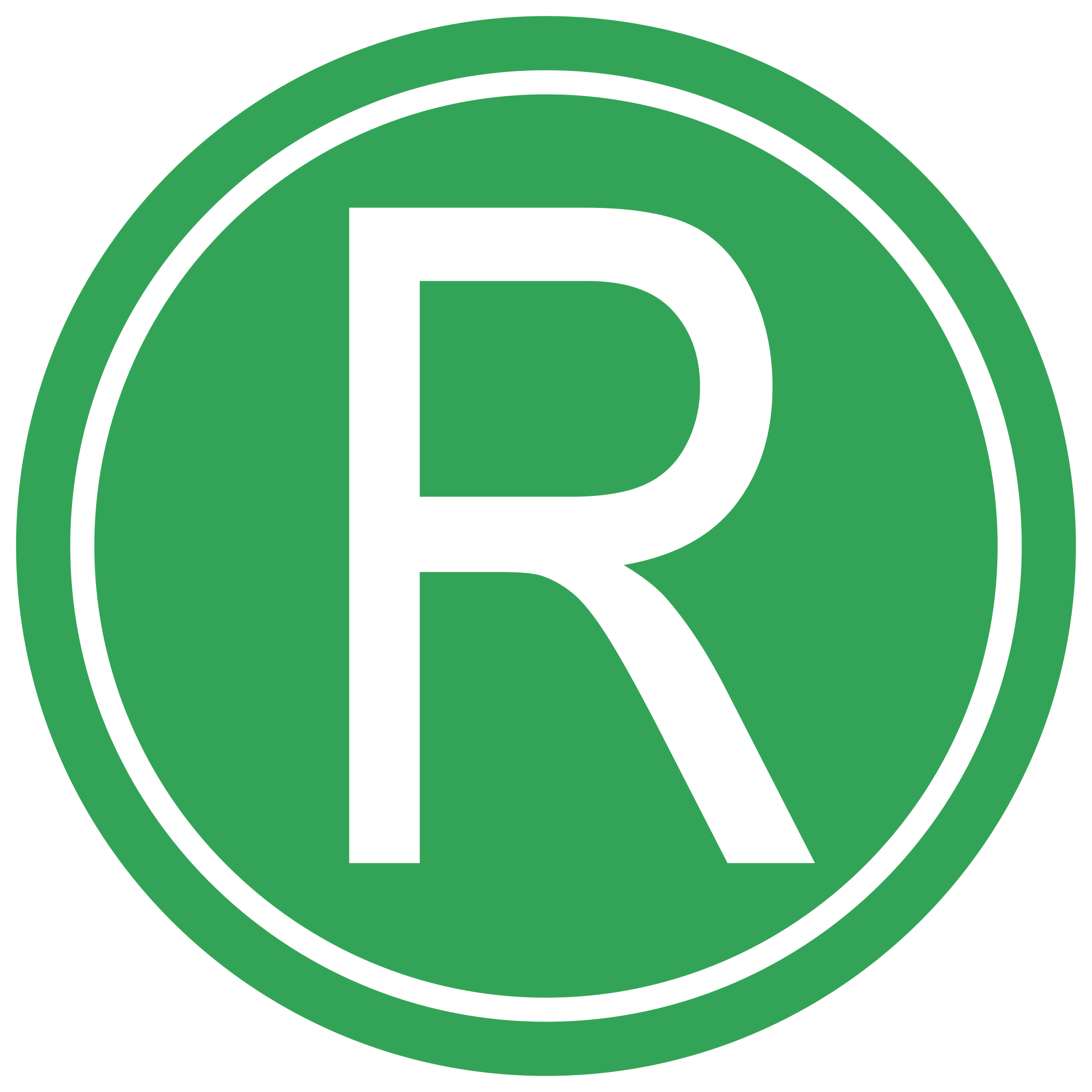 Radium SP Logo PNG Transparent & SVG Vector - Freebie Supply