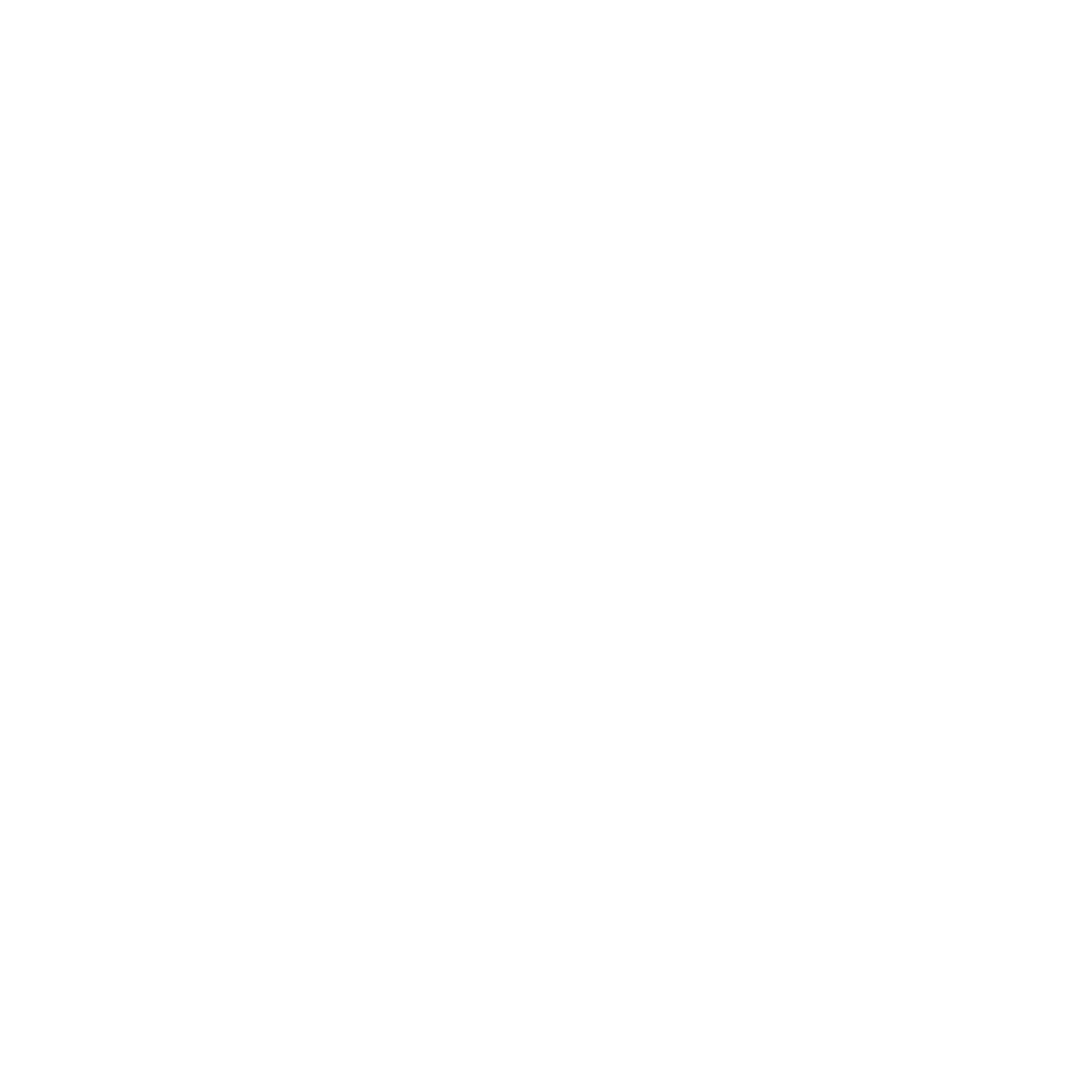 Radom Logo PNG Transparent & SVG Vector - Freebie Supply