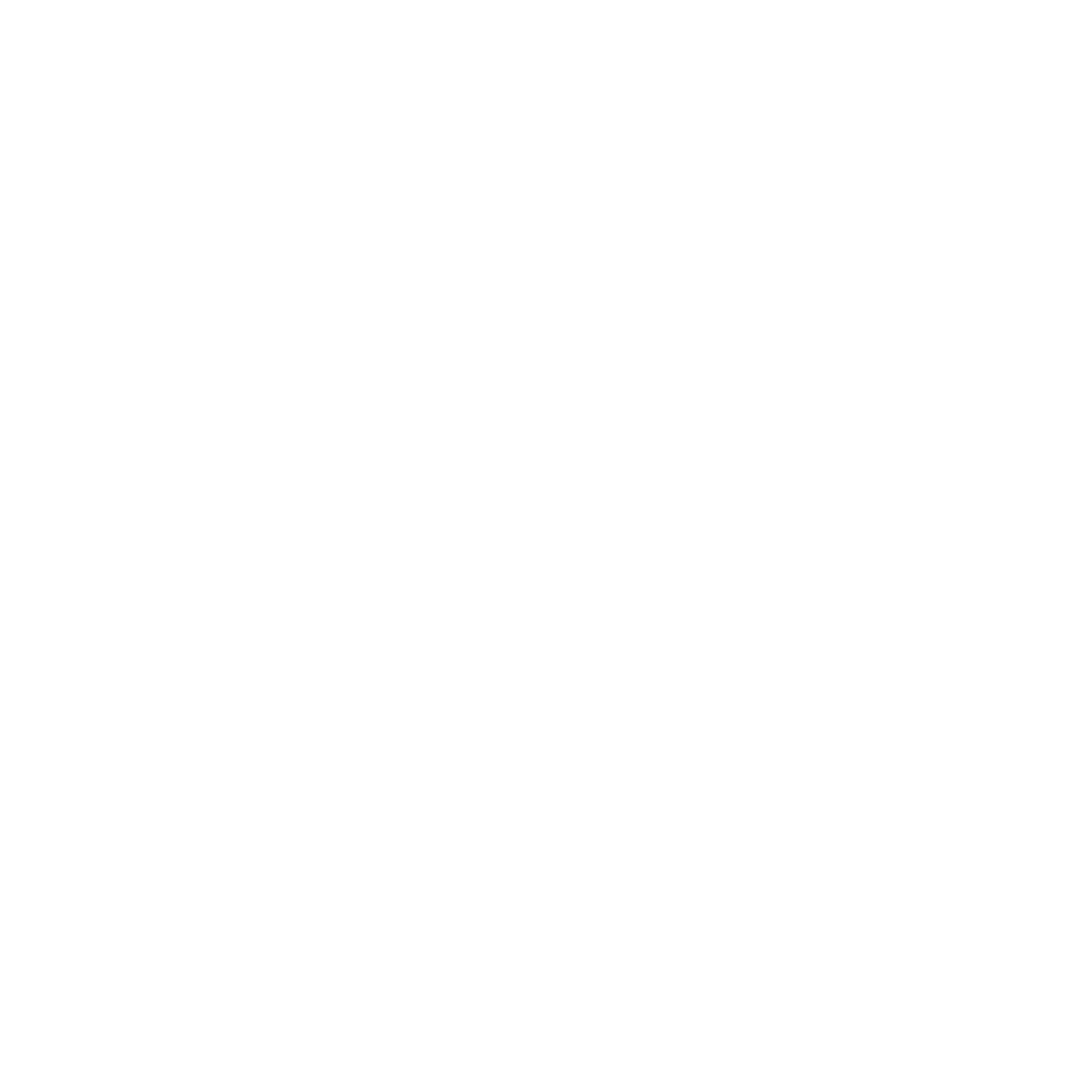 RAEC Mons Logo PNG Transparent & SVG Vector - Freebie Supply