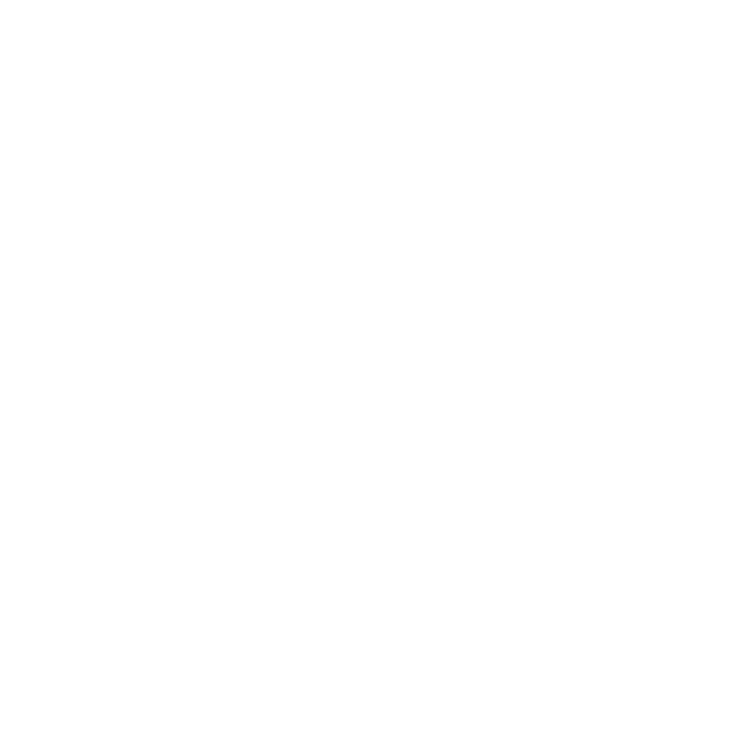 Rage Logo PNG Transparent & SVG Vector - Freebie Supply