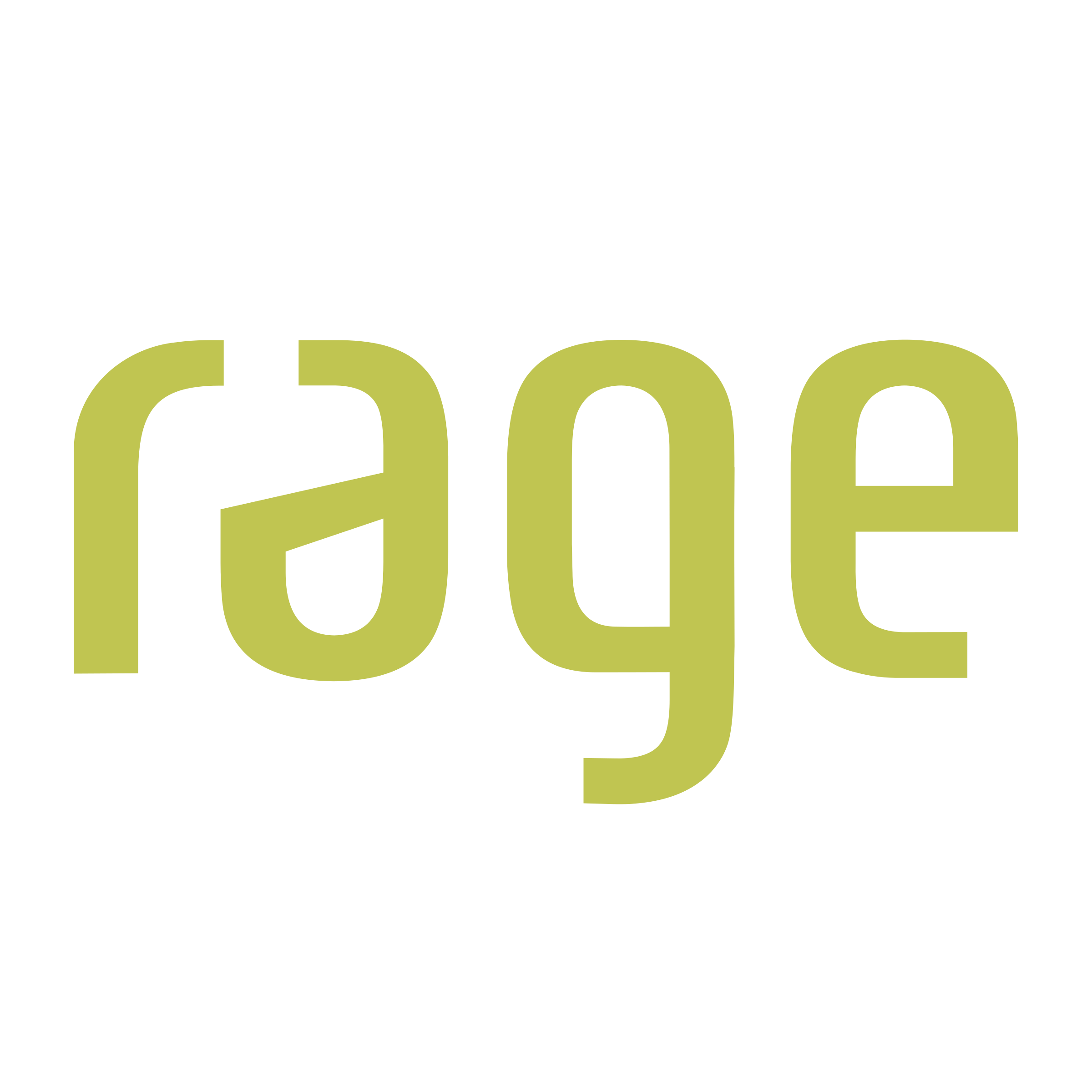 Rage Logo PNG Transparent & SVG Vector - Freebie Supply