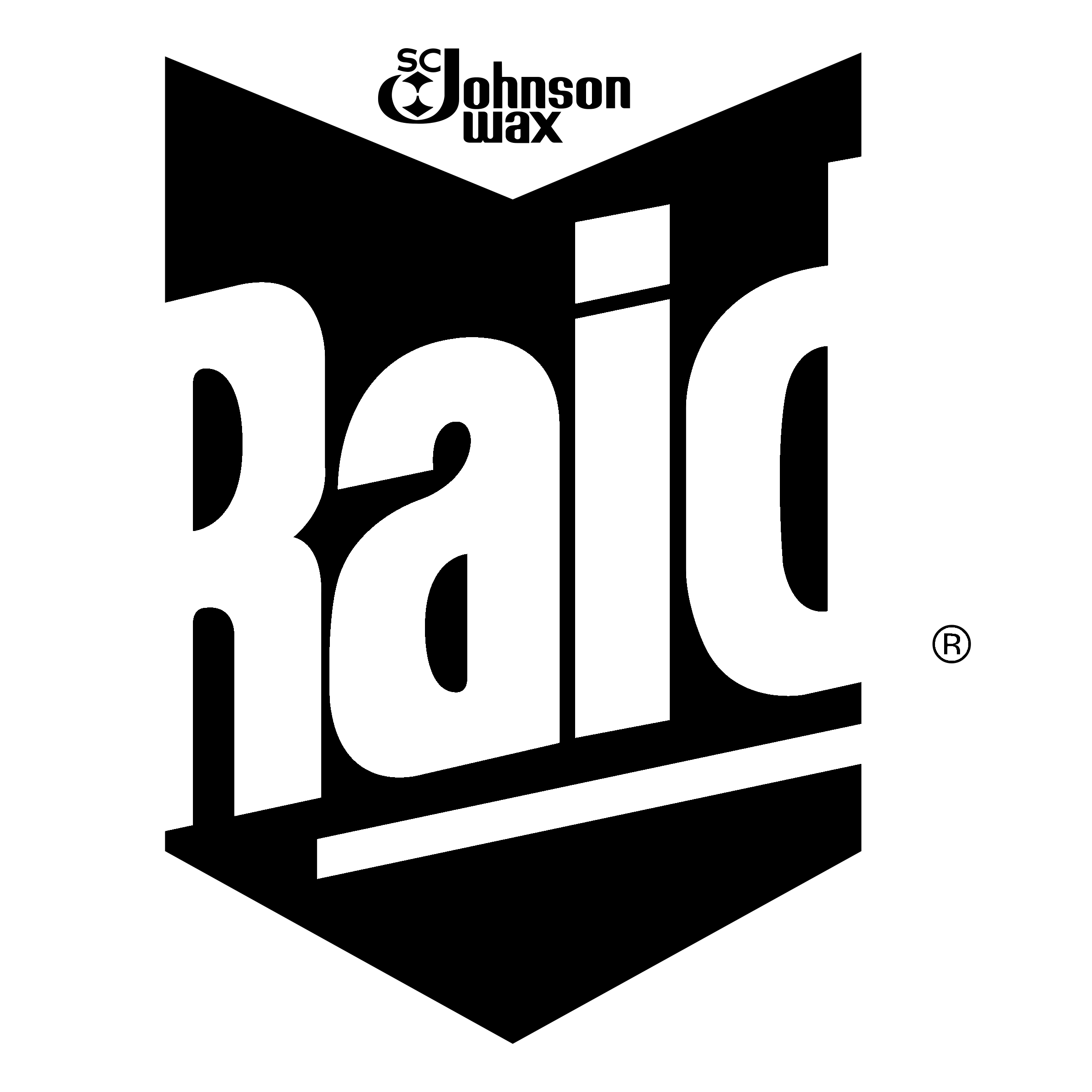 Raid Logo PNG Transparent & SVG Vector - Freebie Supply