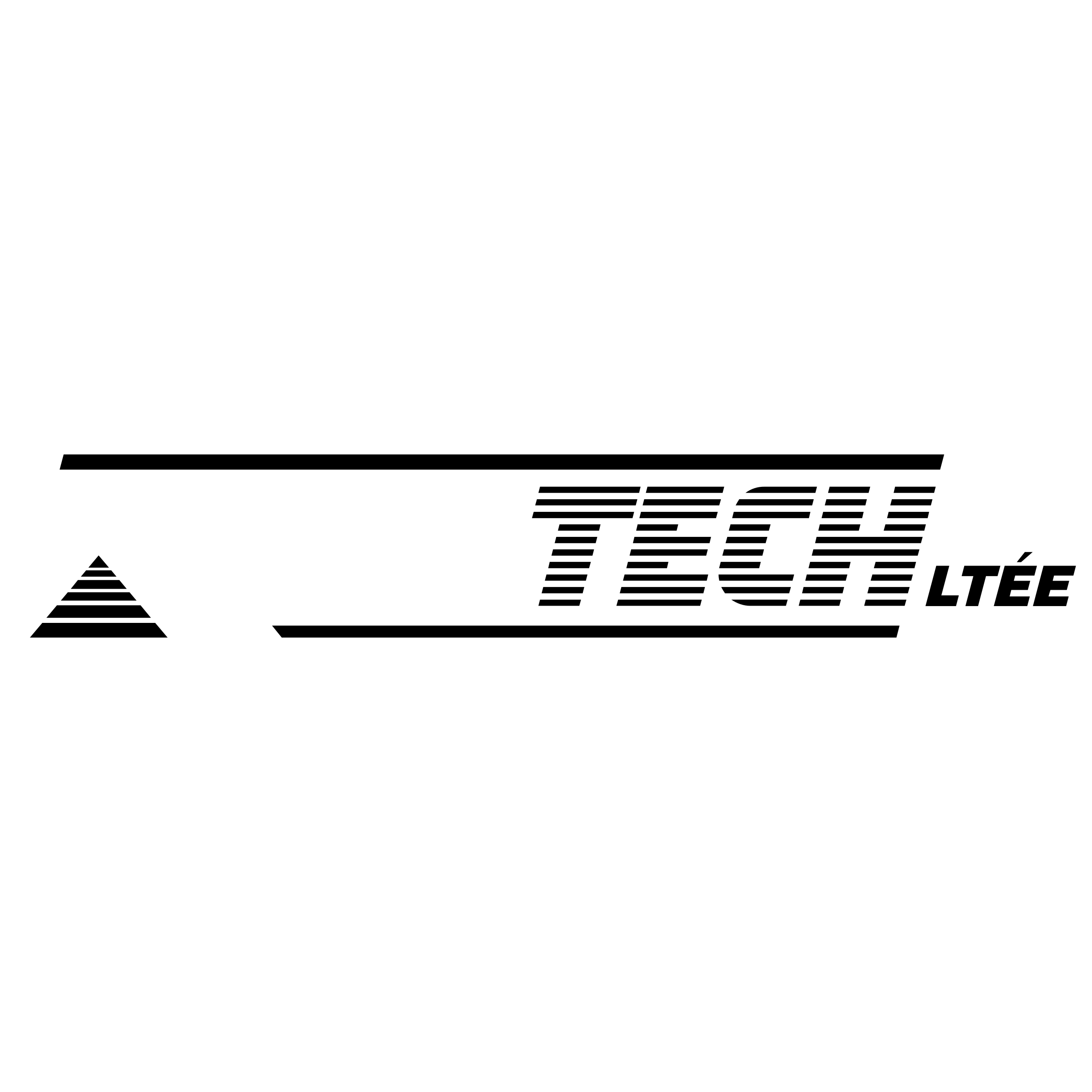 RailTech Logo PNG Transparent & SVG Vector - Freebie Supply