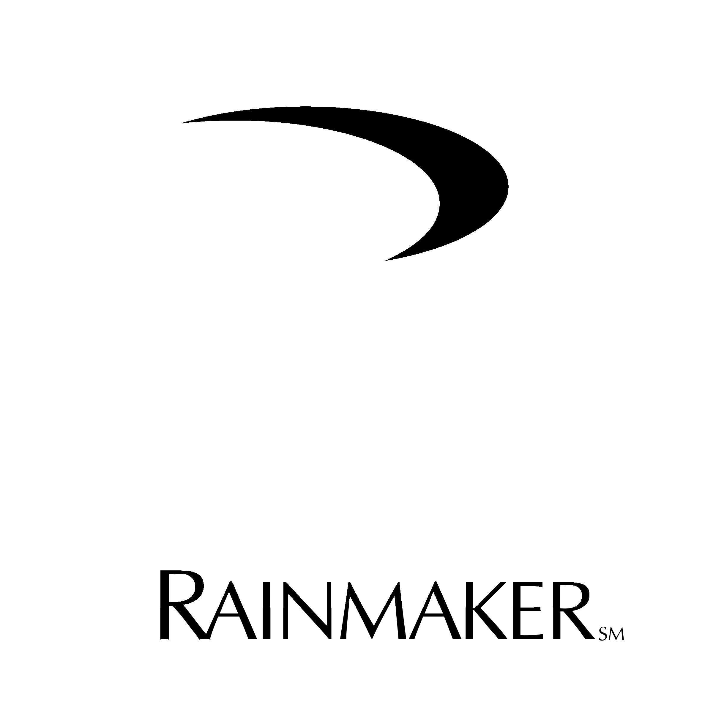 Rainmaker Systems Logo PNG Transparent & SVG Vector - Freebie Supply