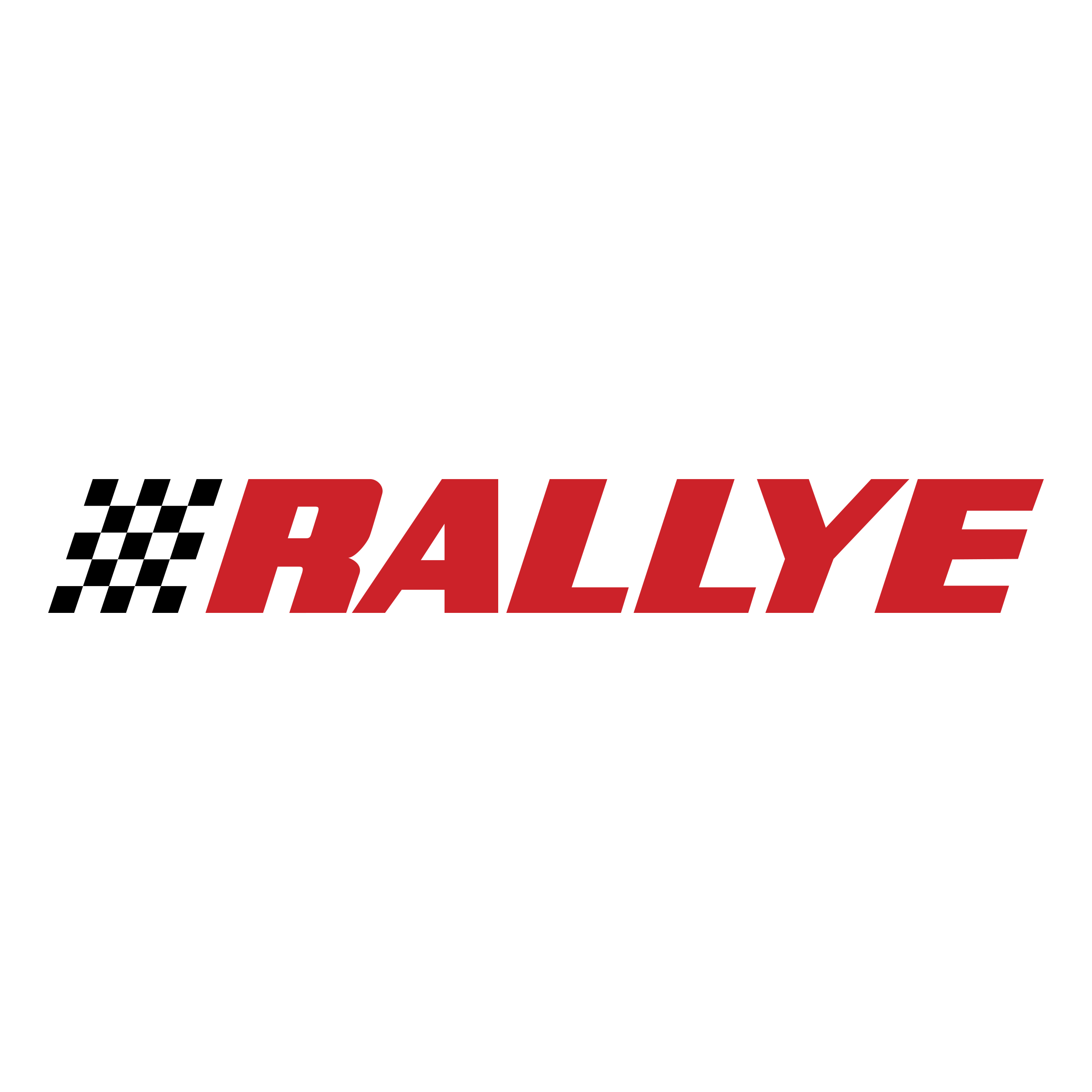 Rallye Logo PNG Transparent & SVG Vector - Freebie Supply