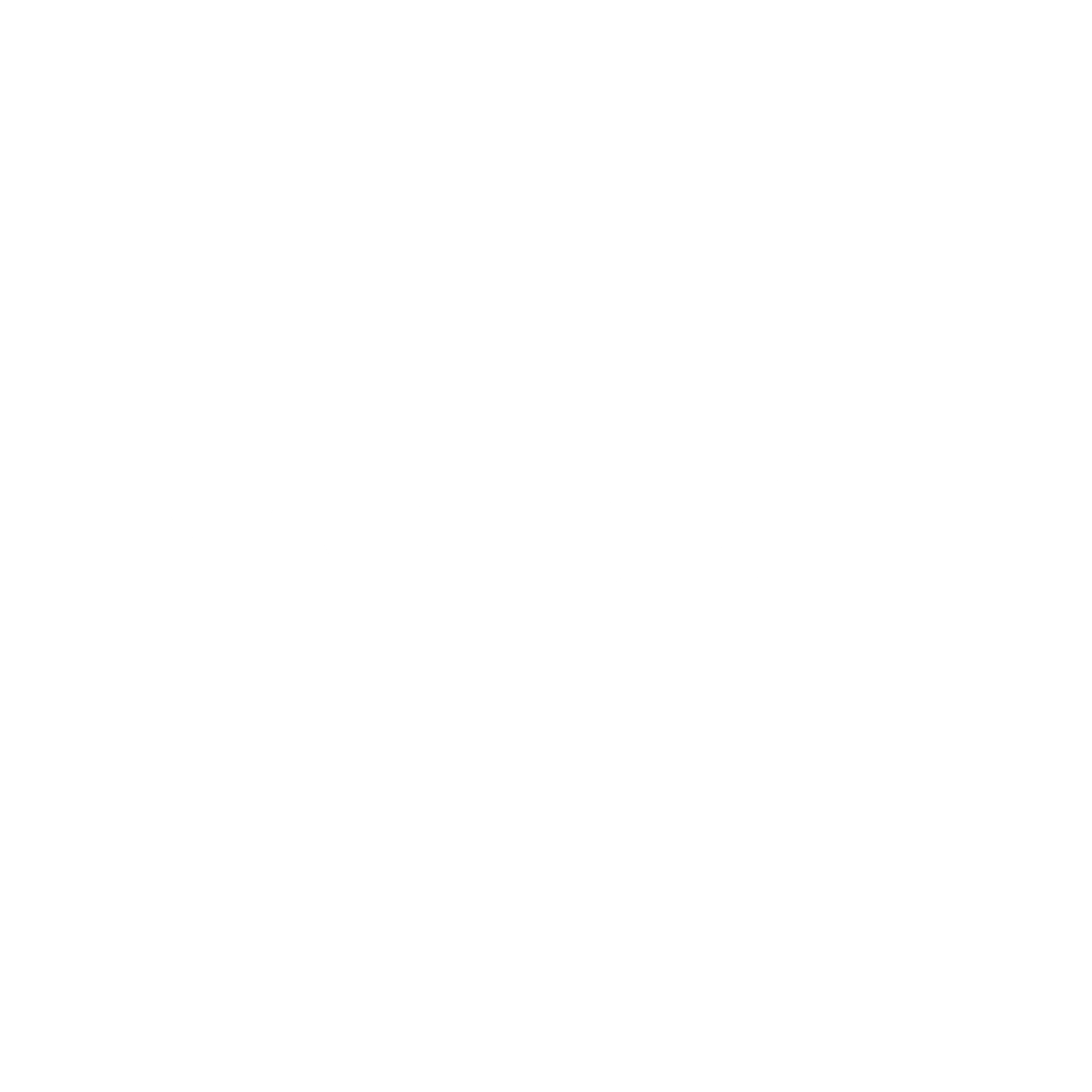 Ramboll Logo PNG Transparent & SVG Vector - Freebie Supply