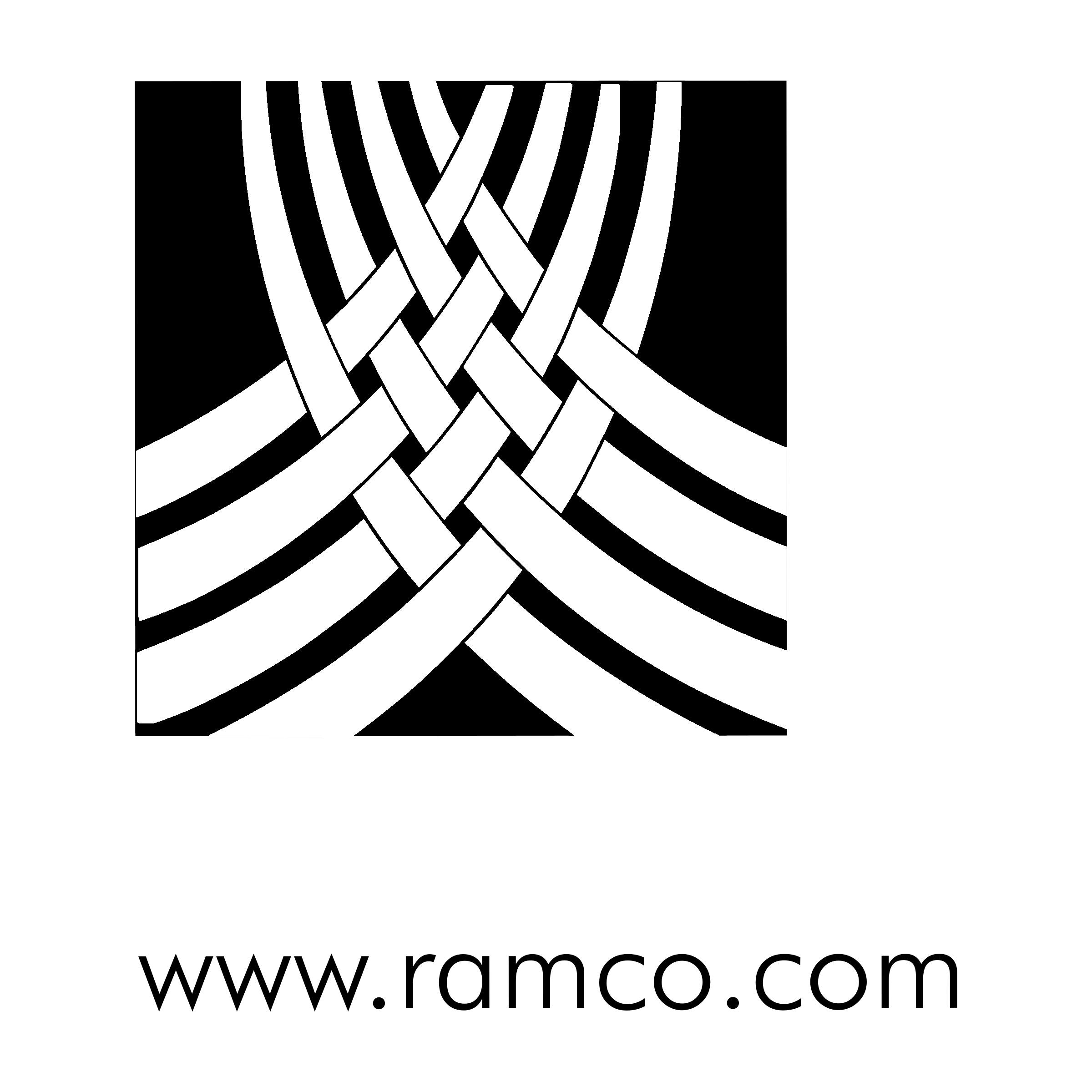 Ramco Systems Logo PNG Transparent & SVG Vector - Freebie Supply