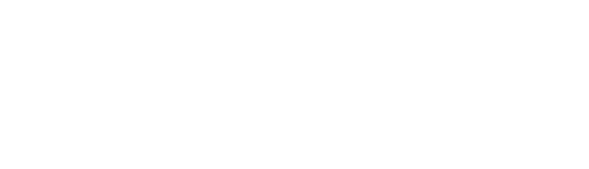 Raml Logo PNG Transparent & SVG Vector - Freebie Supply