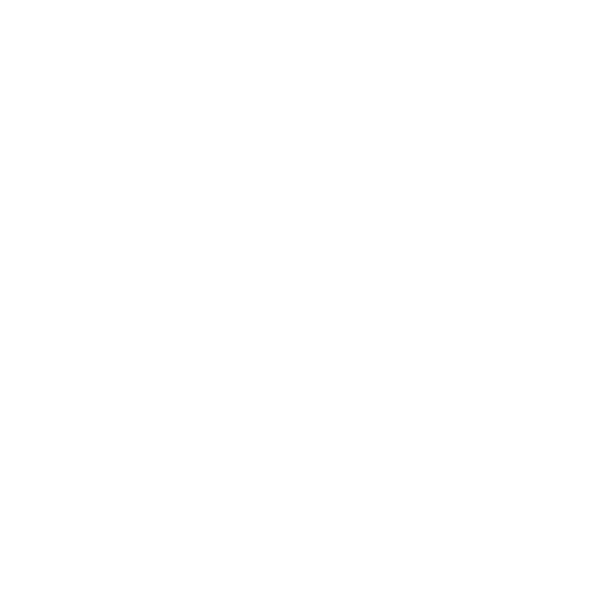 Rammer Logo PNG Transparent & SVG Vector - Freebie Supply