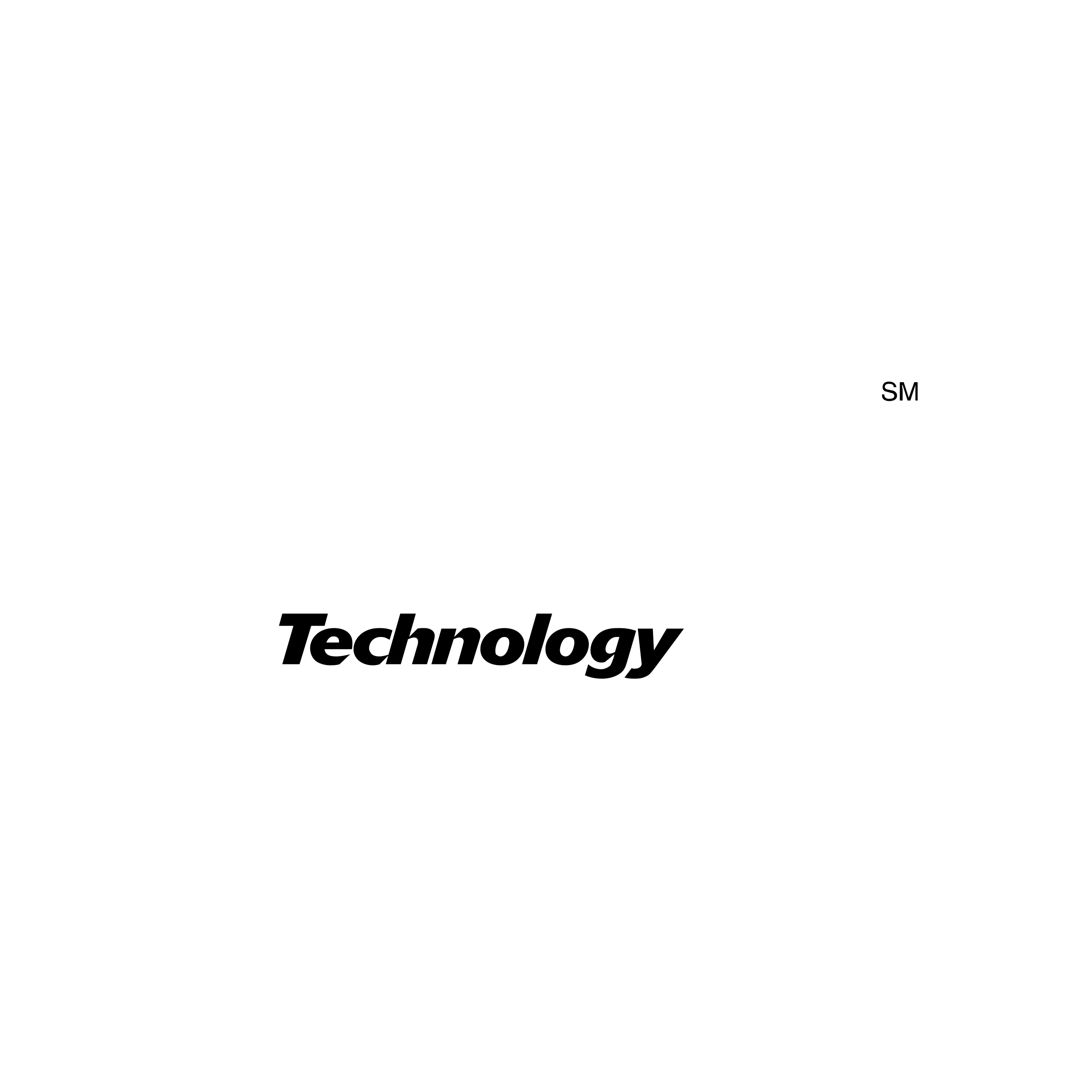 Rand Technology Logo PNG Transparent & SVG Vector - Freebie Supply