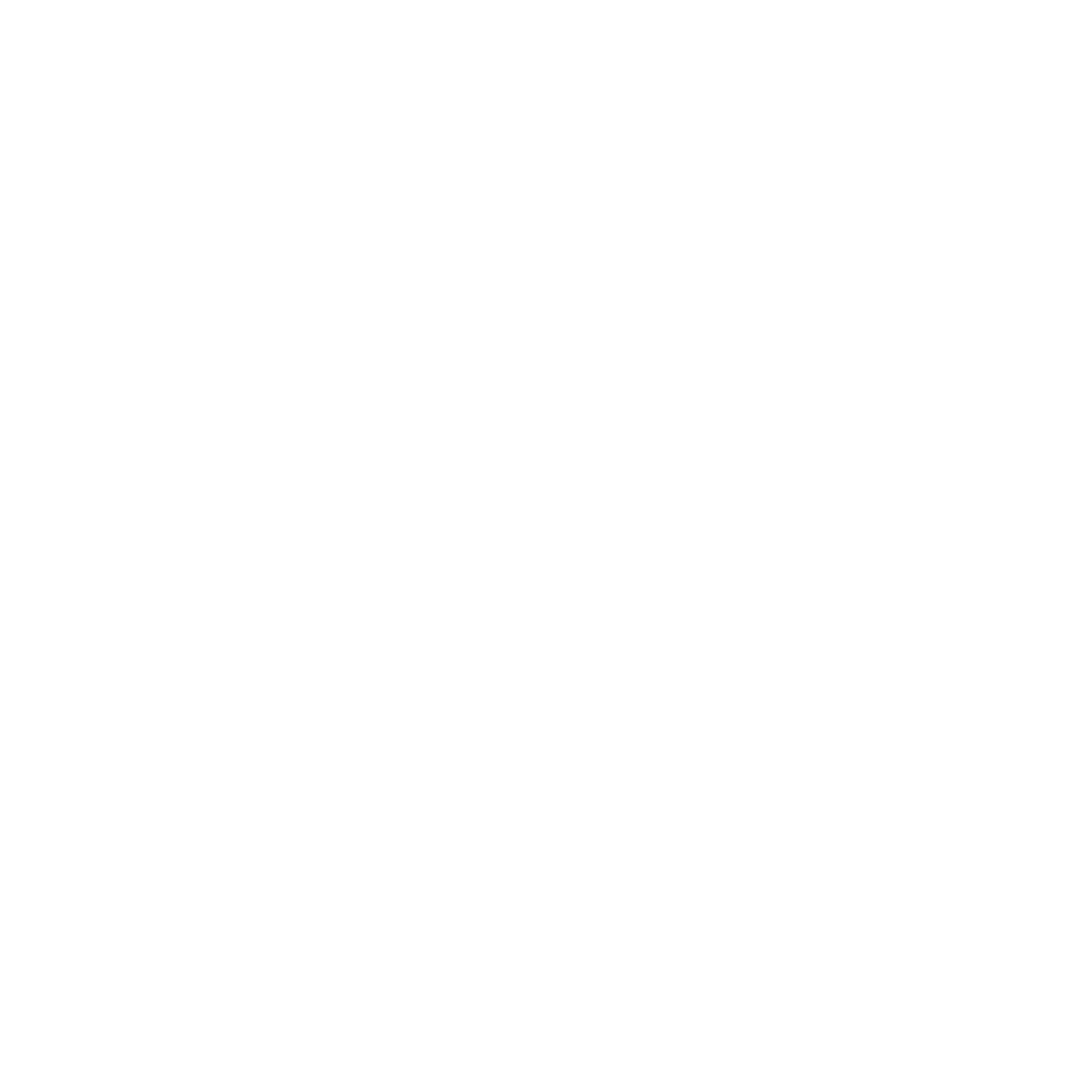 Rangi Ruru Girls School Logo PNG Transparent & SVG Vector - Freebie Supply