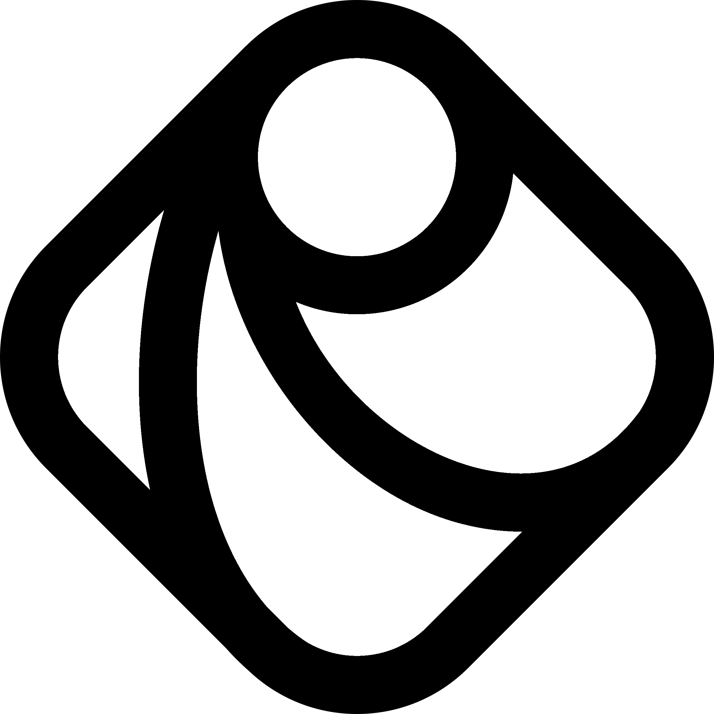 Raphael Logo PNG Transparent & SVG Vector - Freebie Supply