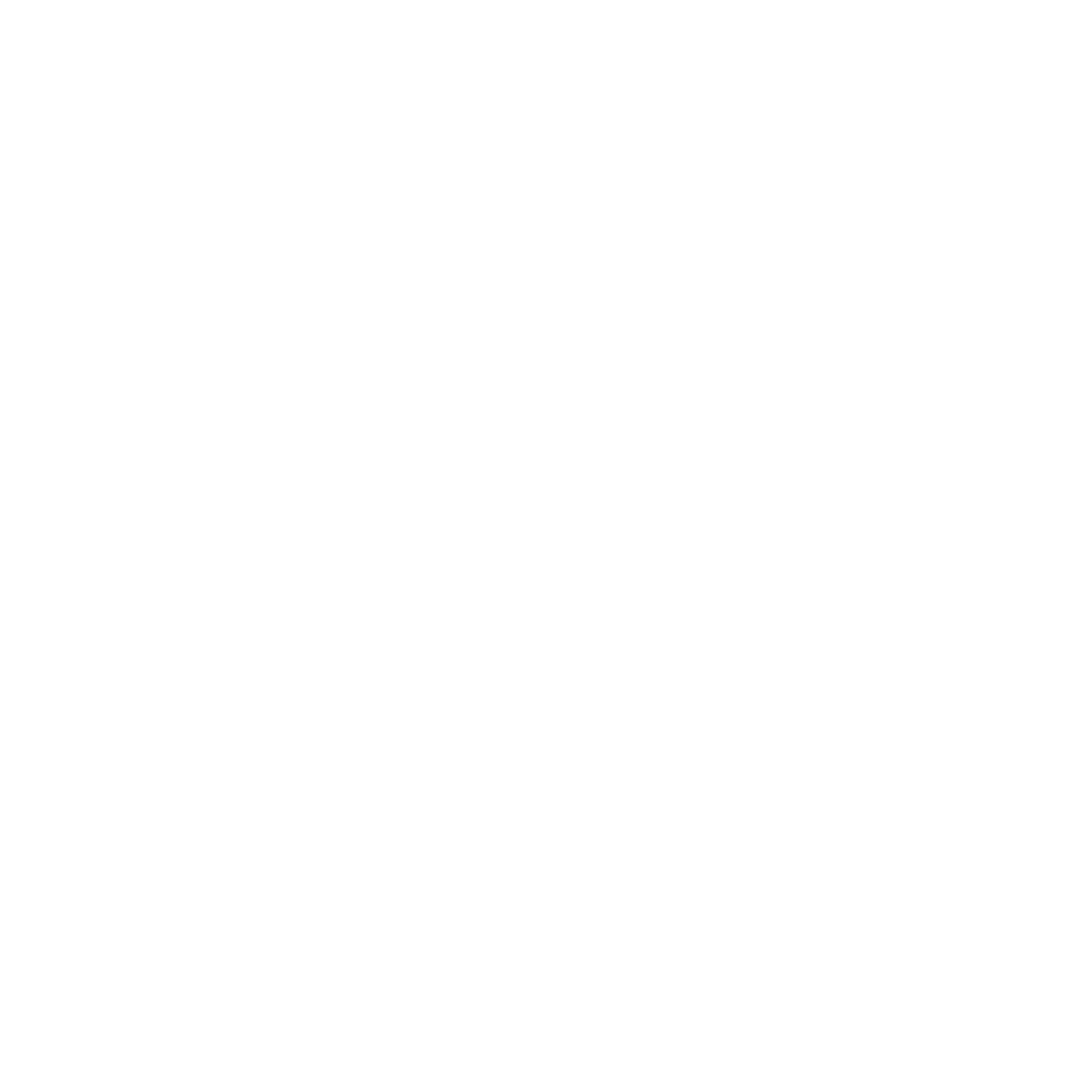 Raps Woody Logo PNG Transparent & SVG Vector - Freebie Supply