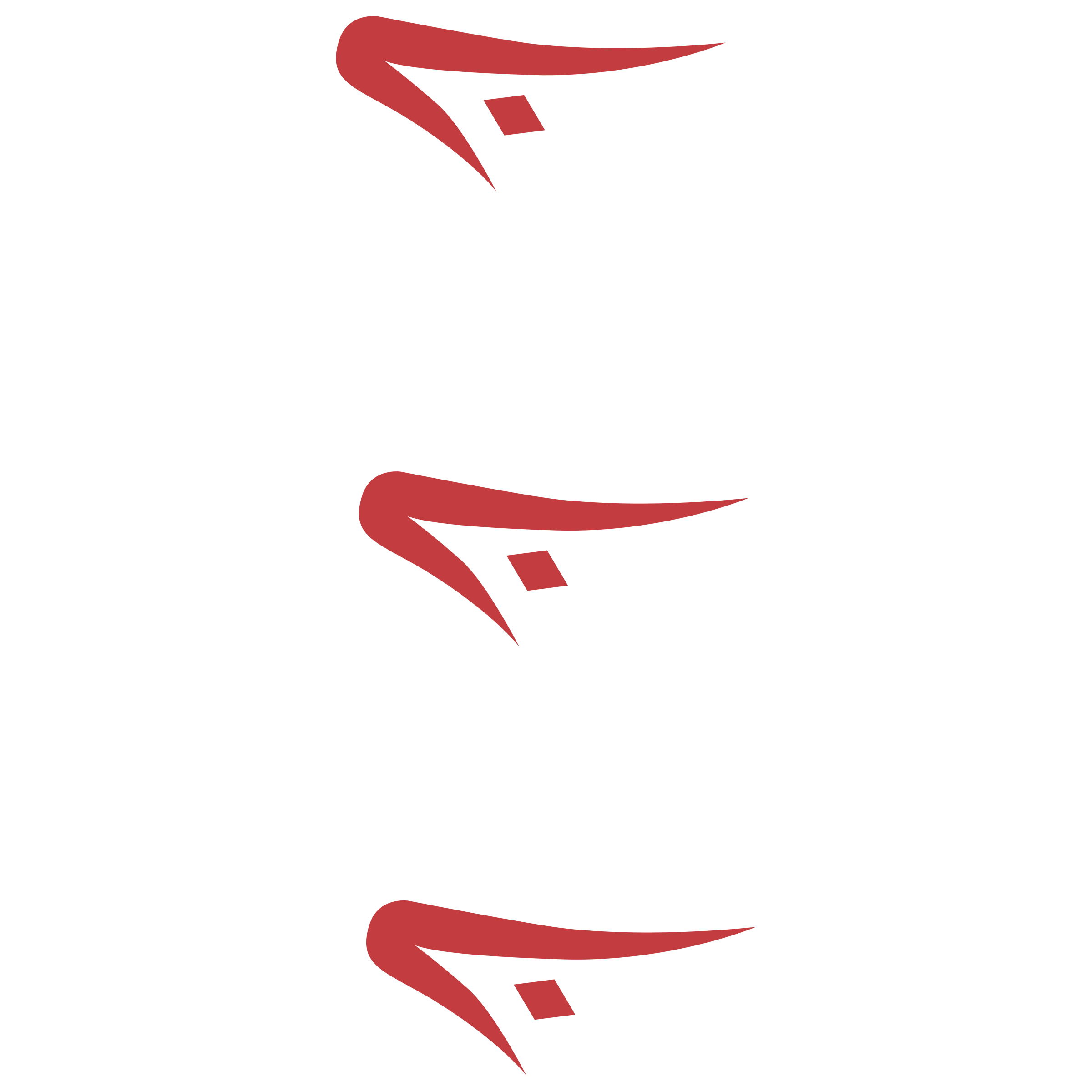 Raps Woody Logo PNG Transparent & SVG Vector - Freebie Supply