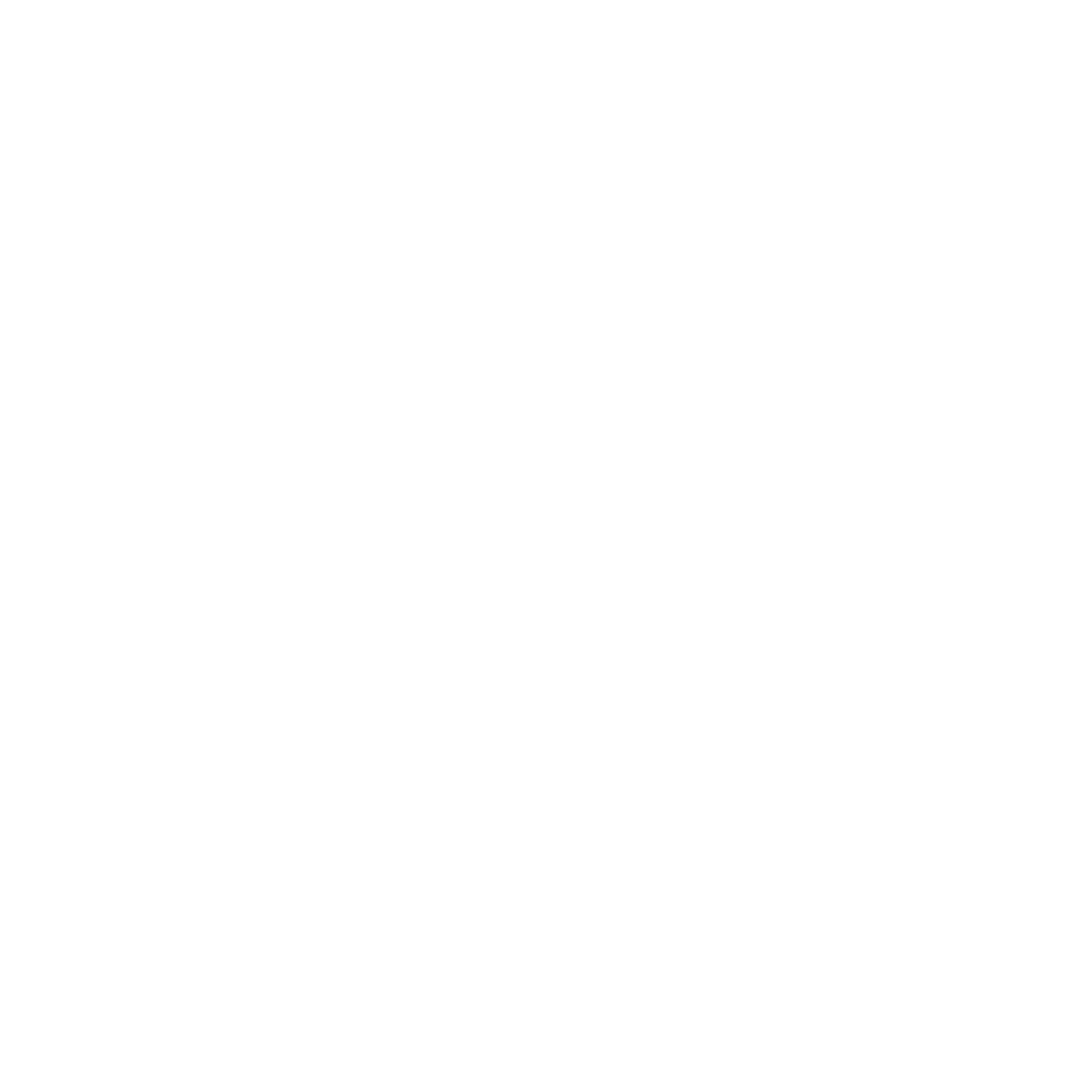 Rapture Logo PNG Transparent & SVG Vector - Freebie Supply
