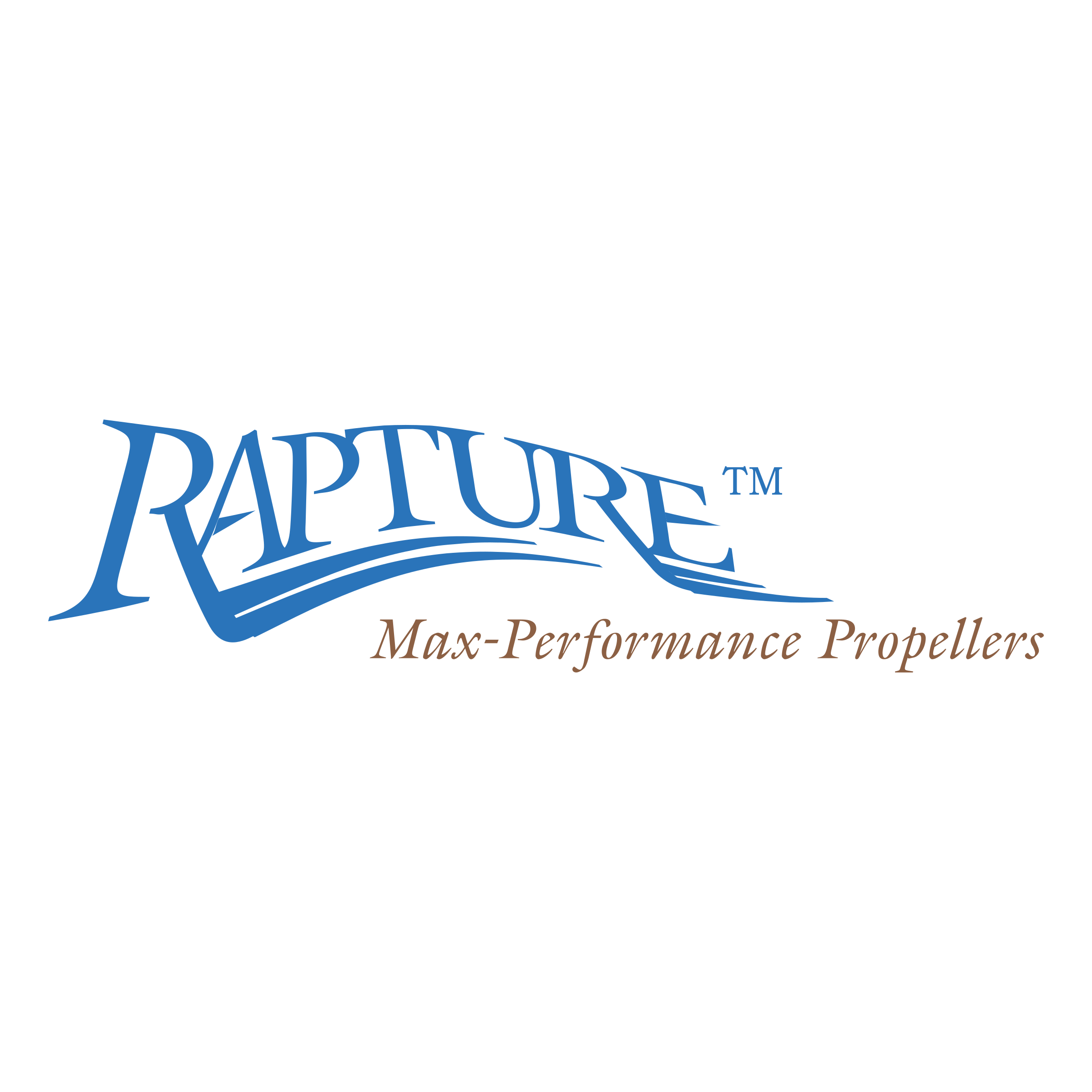 Rapture Logo PNG Transparent & SVG Vector - Freebie Supply