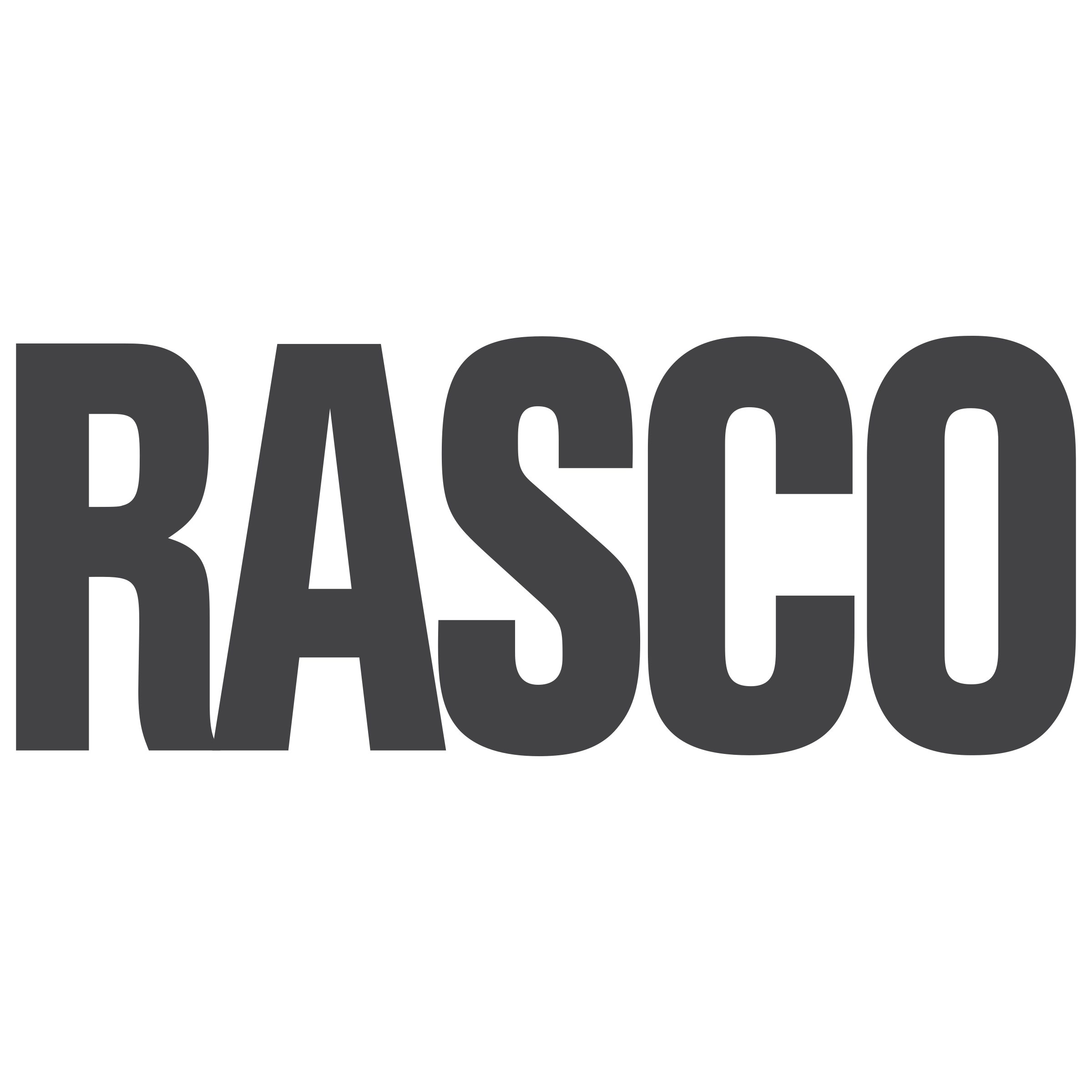 Rasco Logo PNG Transparent & SVG Vector - Freebie Supply