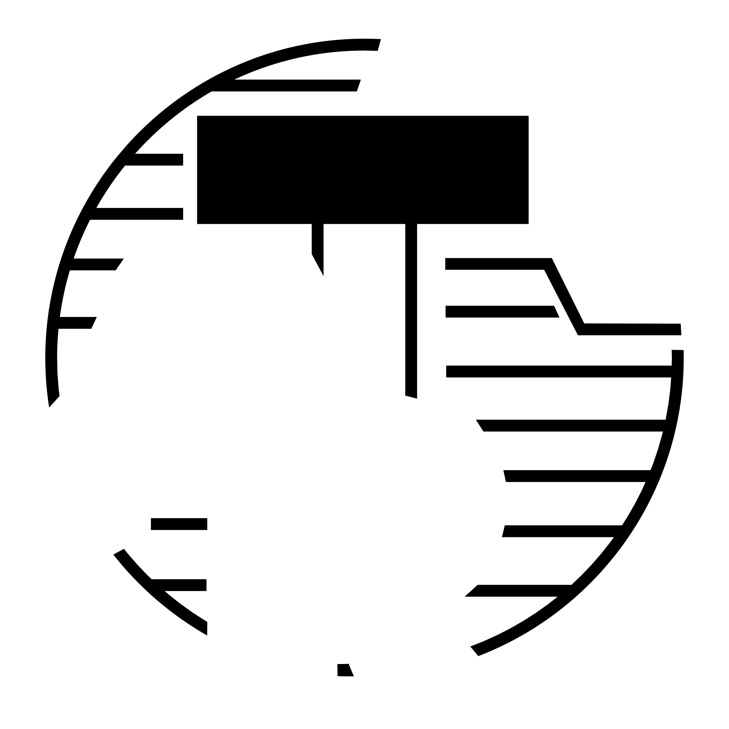 Rata Logo