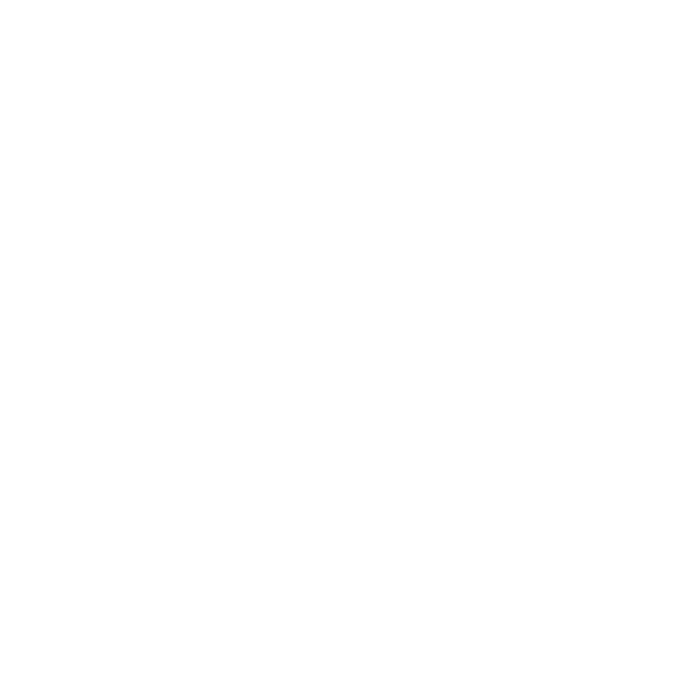 Rational Logo PNG Transparent & SVG Vector - Freebie Supply