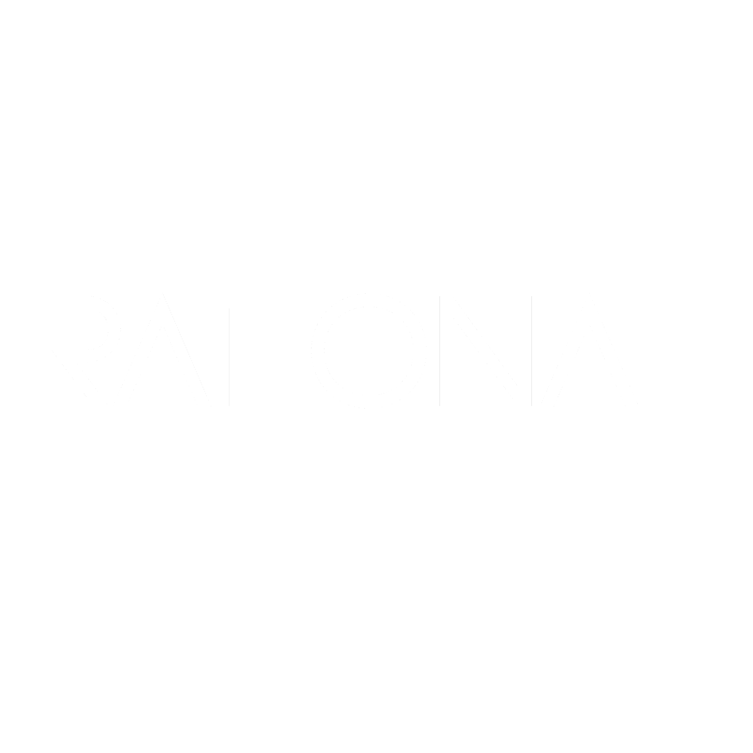 Rational Software Logo PNG Transparent & SVG Vector - Freebie Supply