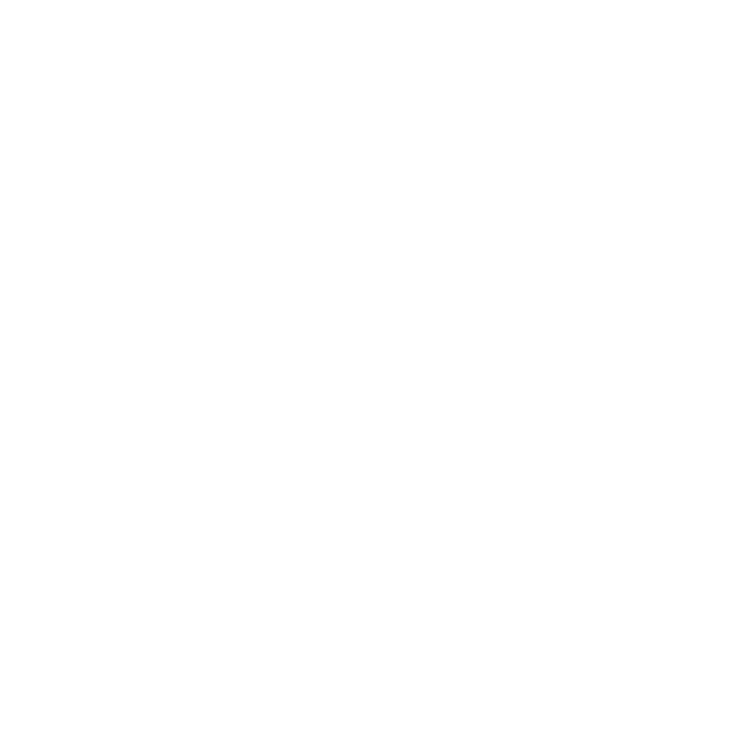 Rauch Logo PNG Transparent & SVG Vector - Freebie Supply