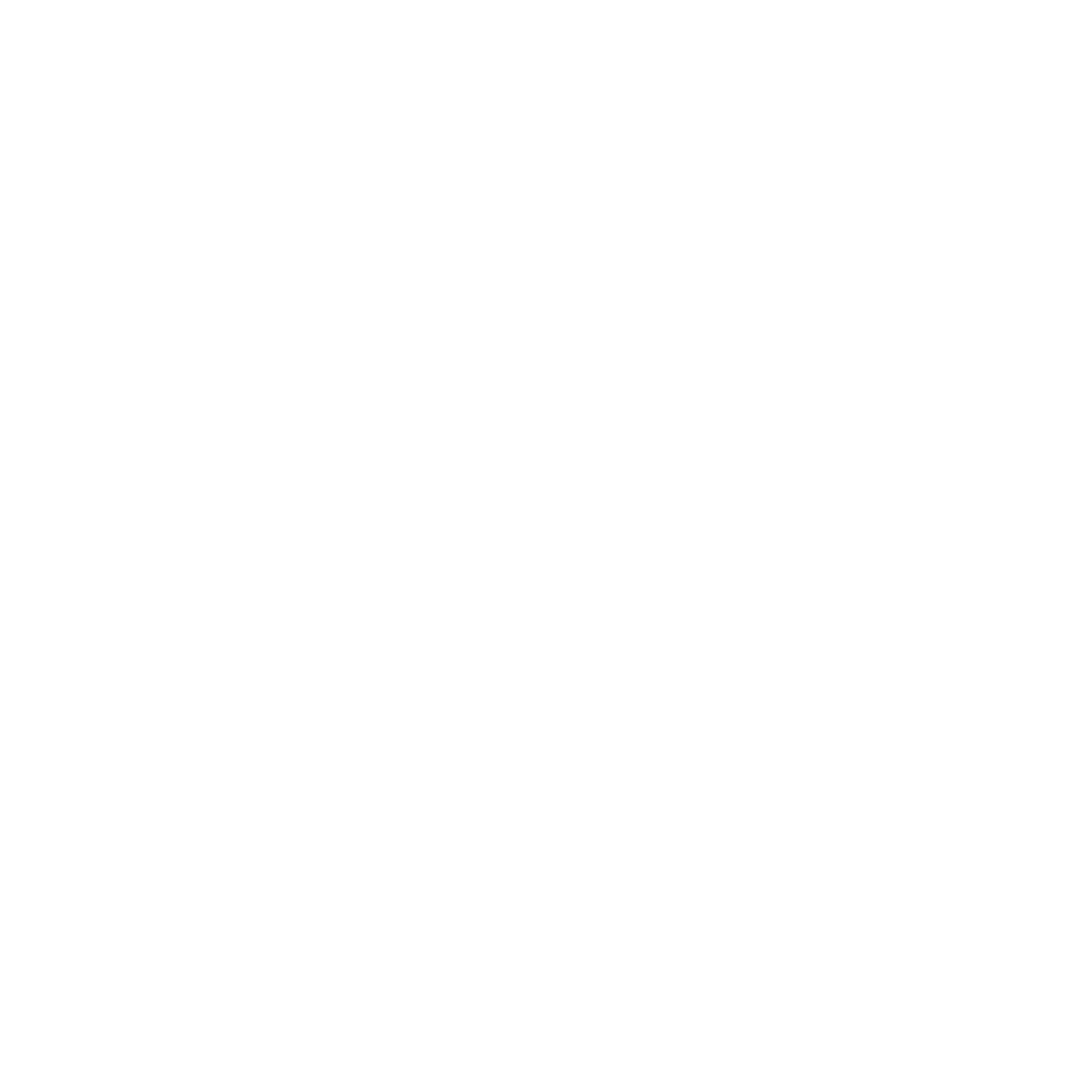 Raviant Networks Logo PNG Transparent & SVG Vector - Freebie Supply