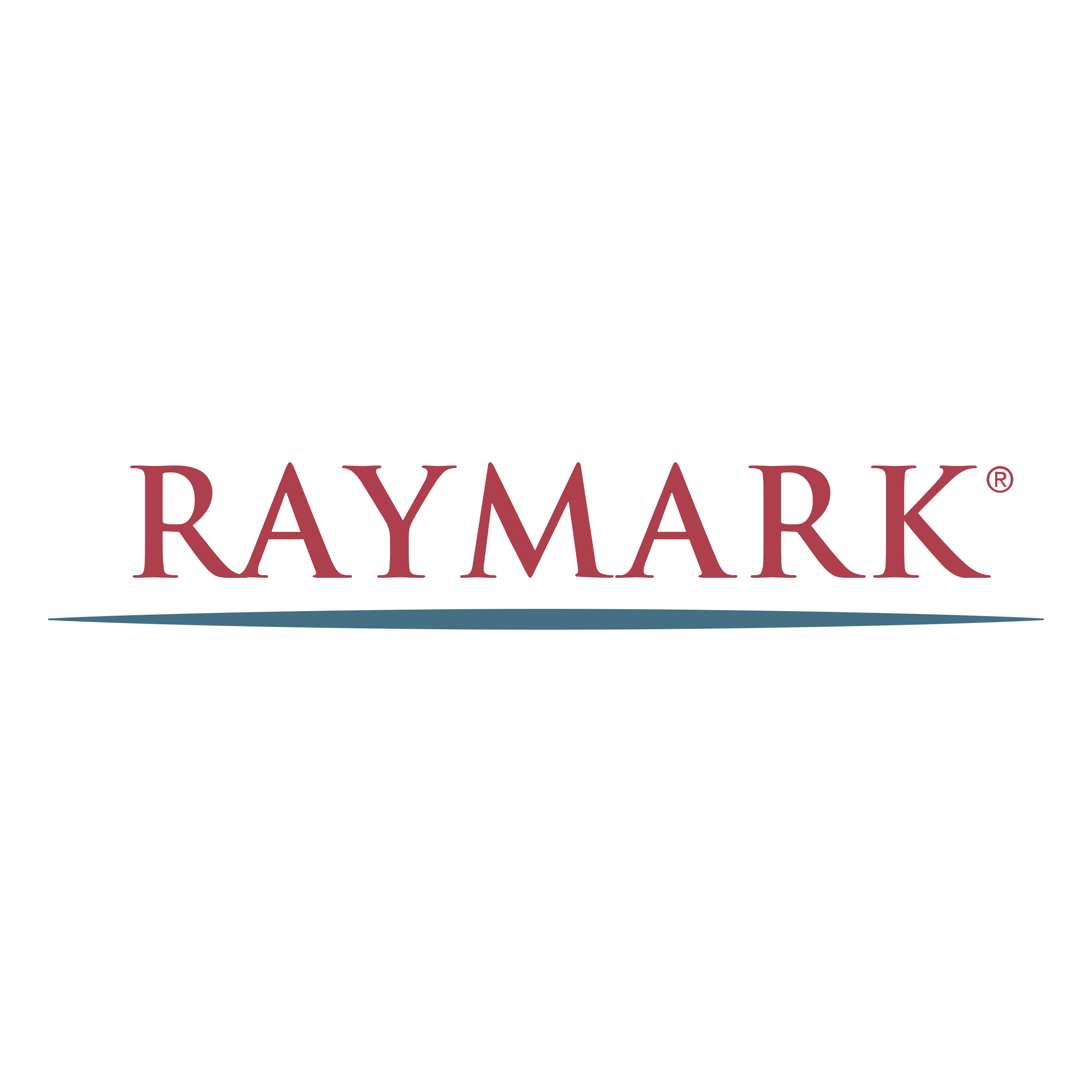 Raymark Logo PNG Transparent & SVG Vector - Freebie Supply