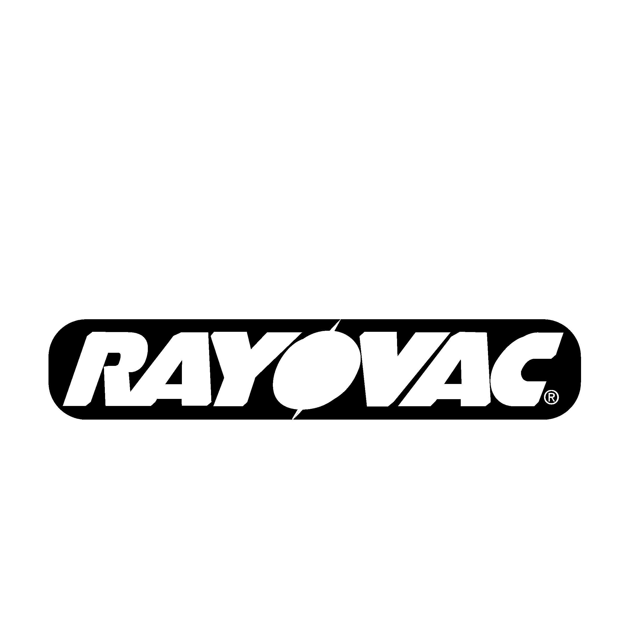 Rayovac Logo PNG Transparent & SVG Vector - Freebie Supply