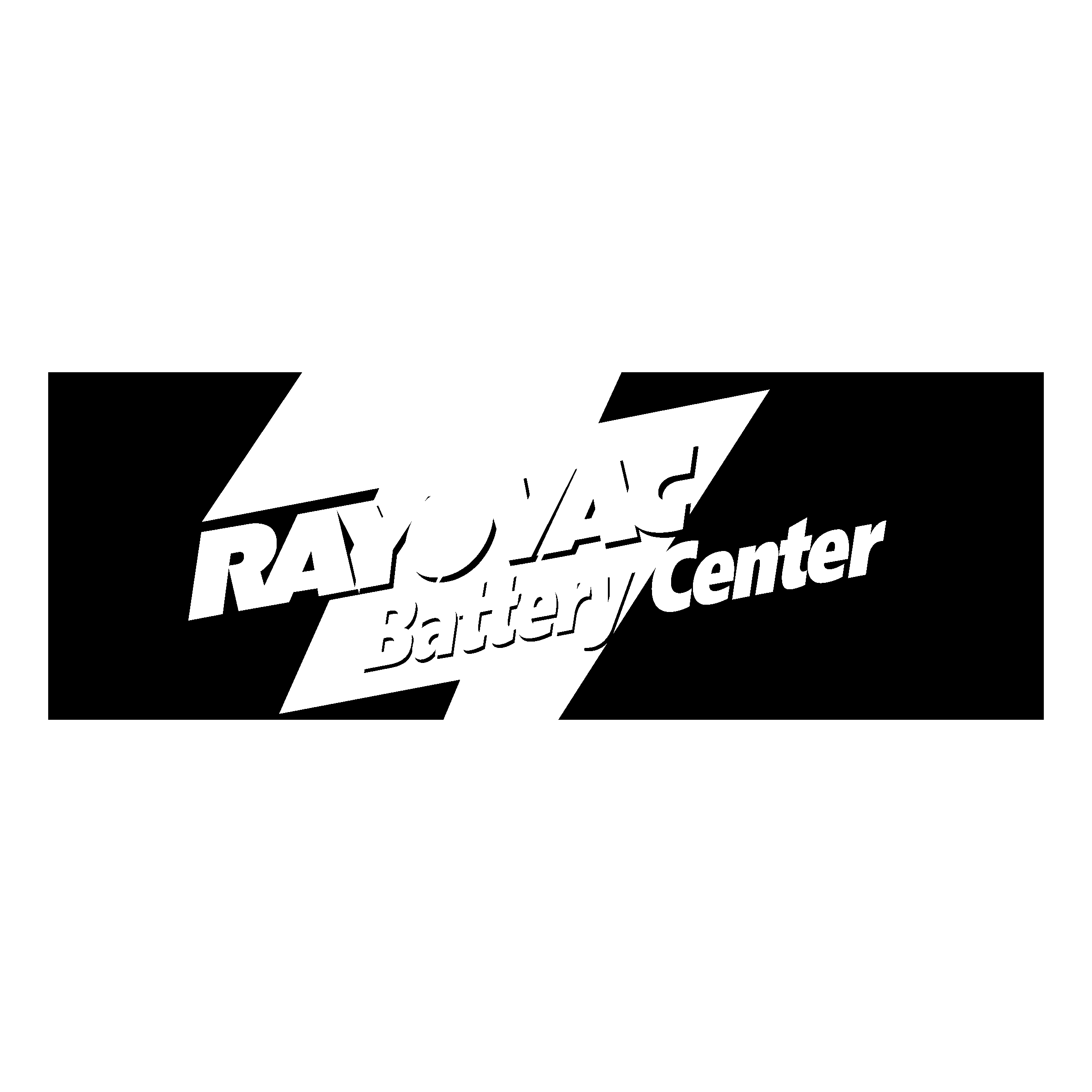 Rayovac Logo PNG Transparent & SVG Vector - Freebie Supply