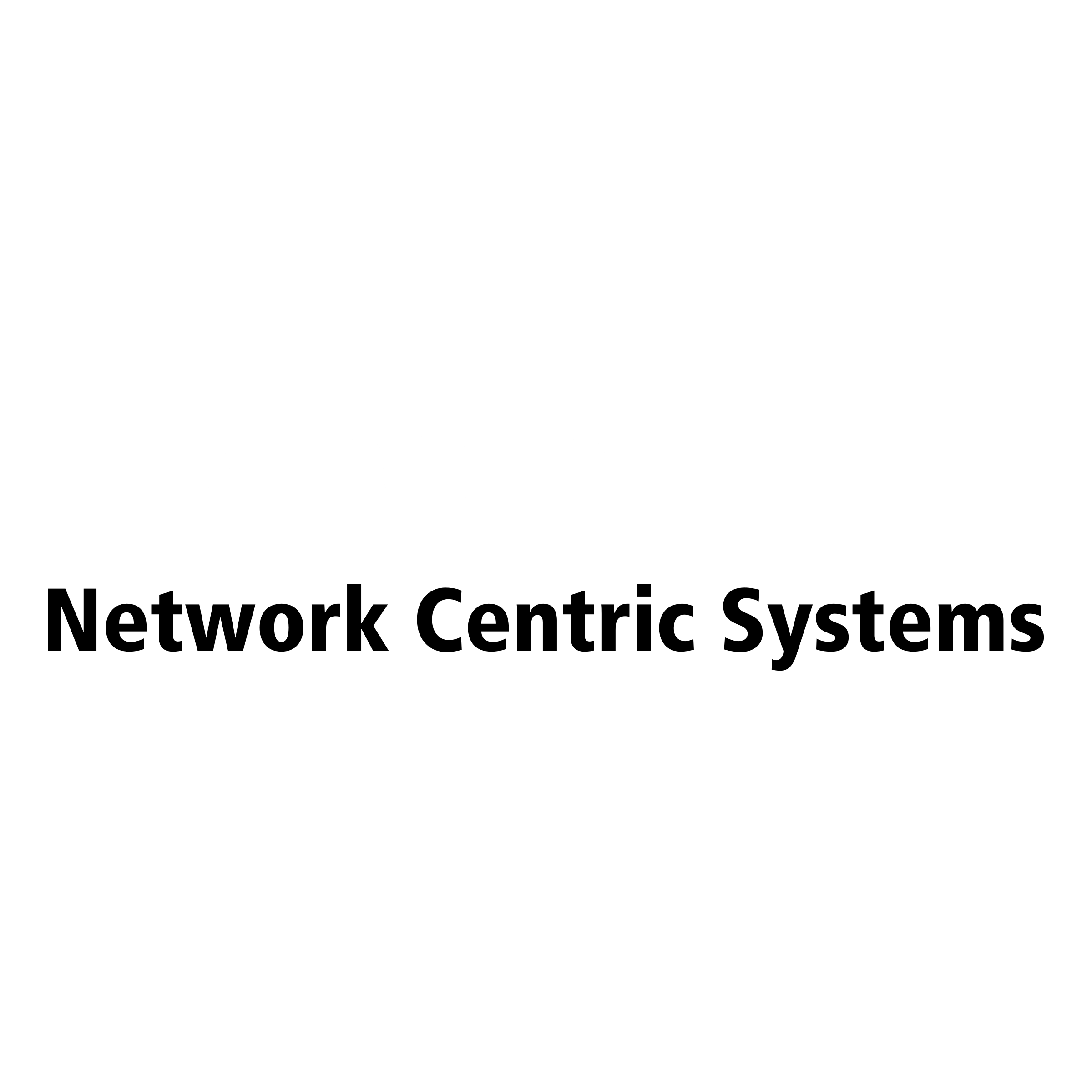 Raytheon Network Centric Systems Logo PNG Transparent & SVG Vector ...