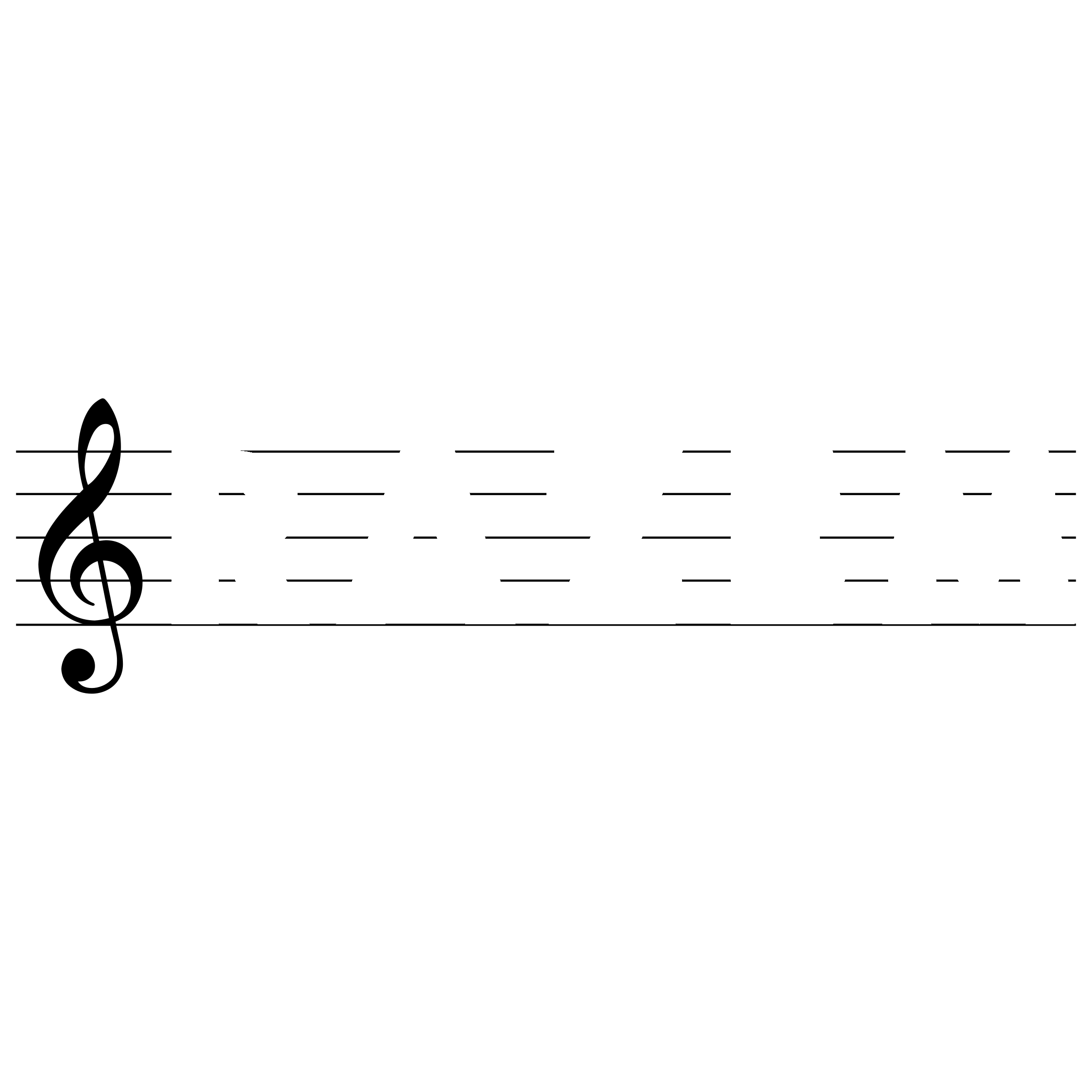 Razem Logo PNG Transparent & SVG Vector - Freebie Supply