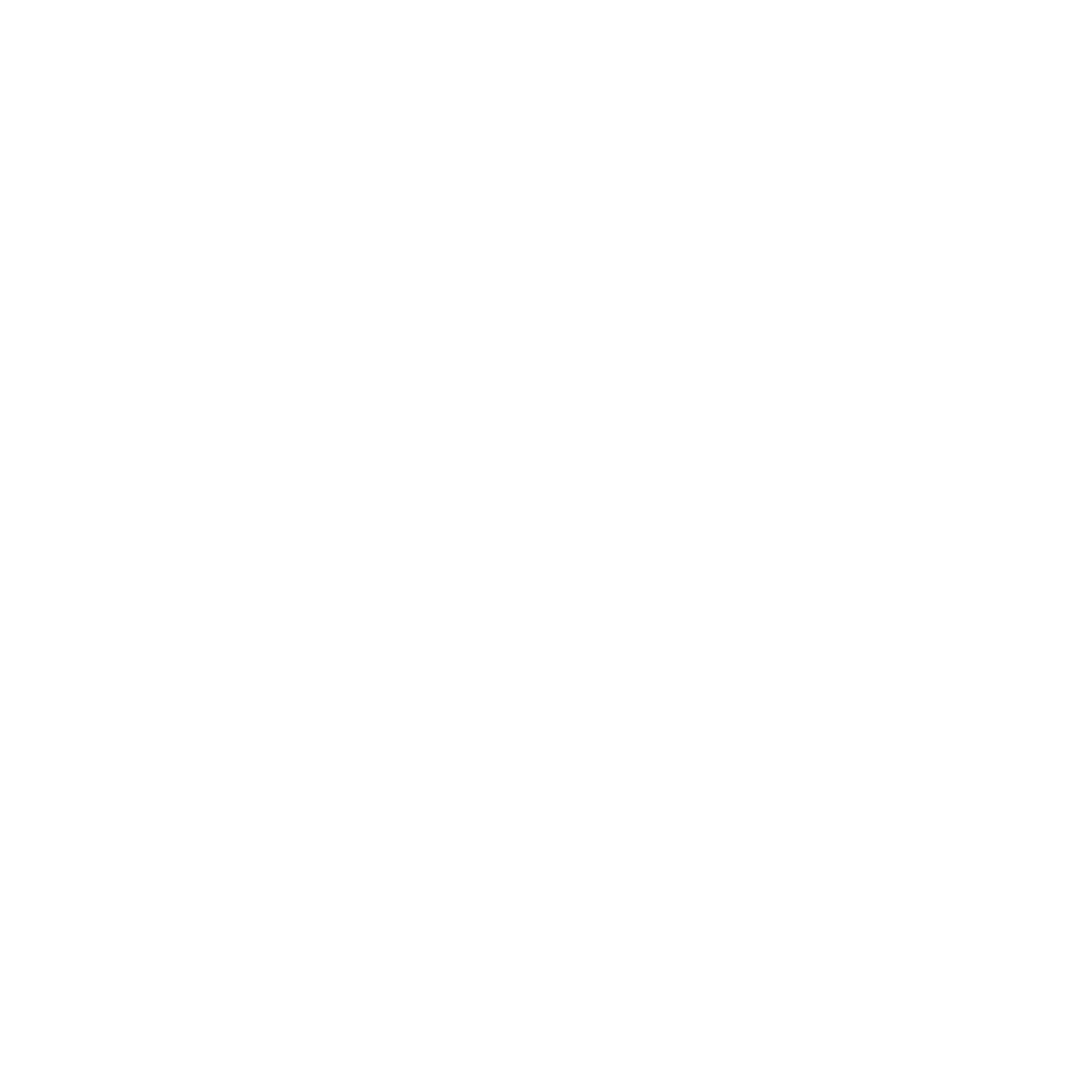 RB1 Logo PNG Transparent & SVG Vector - Freebie Supply