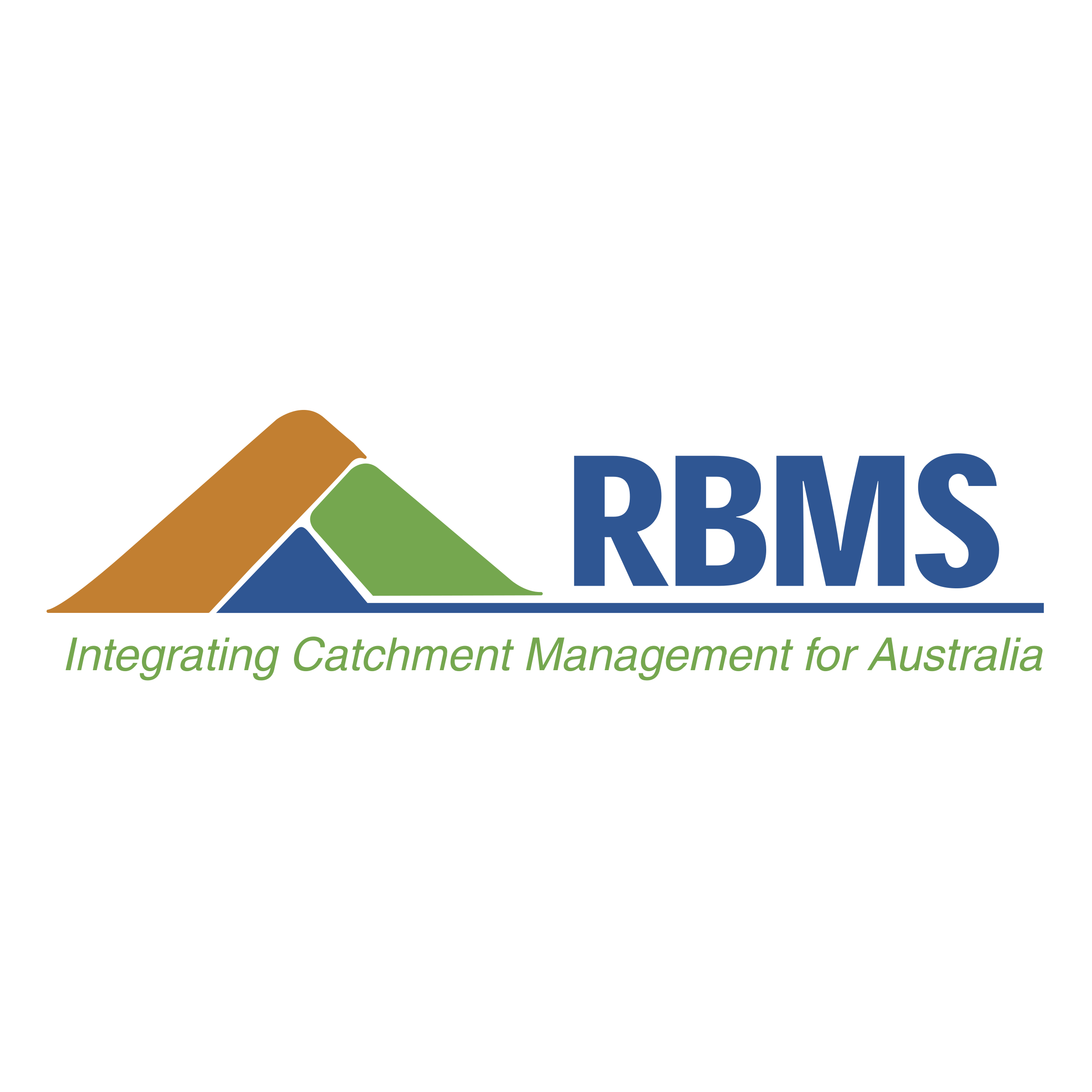 RBMS Logo PNG Transparent & SVG Vector - Freebie Supply