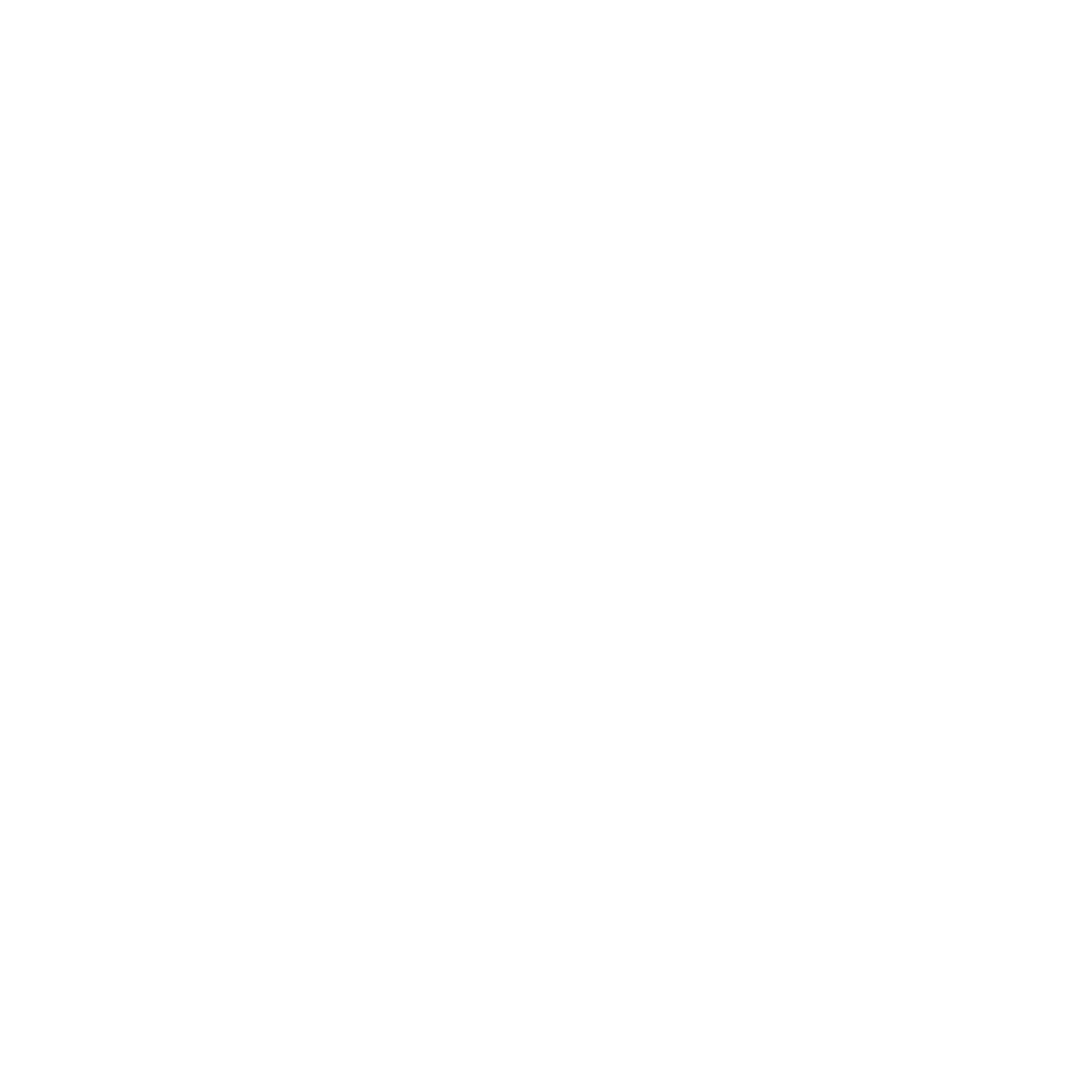 RBRC Logo PNG Transparent & SVG Vector - Freebie Supply