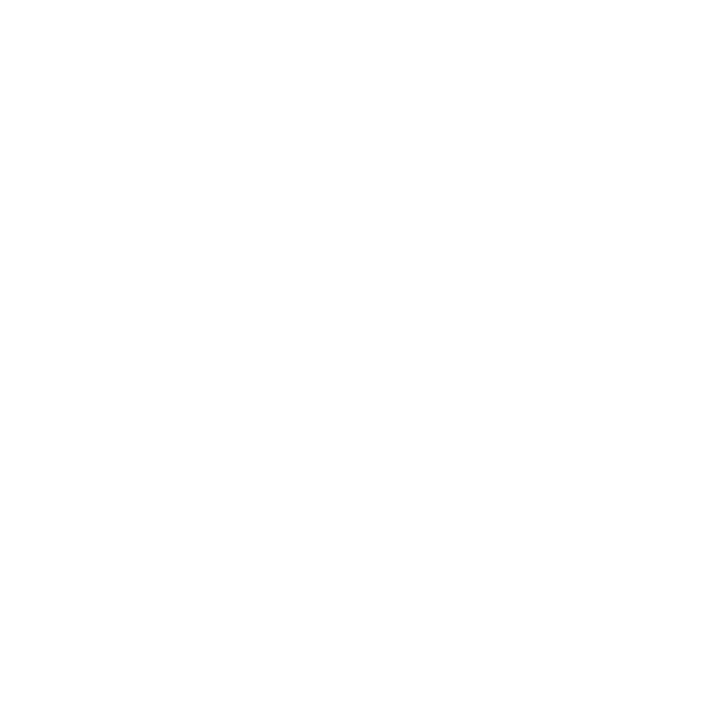 RCC Logo PNG Transparent & SVG Vector - Freebie Supply