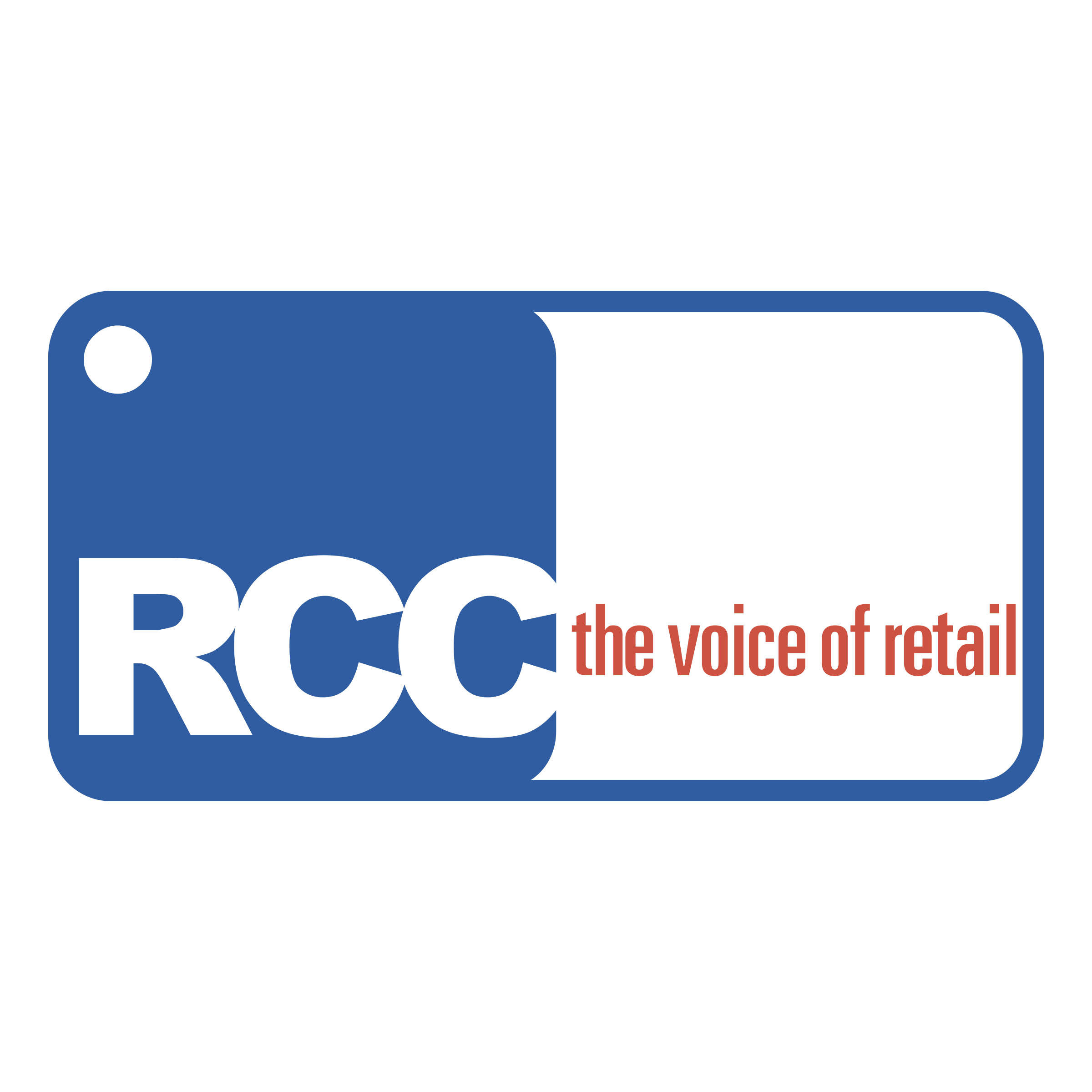 RCC Logo PNG Transparent & SVG Vector - Freebie Supply