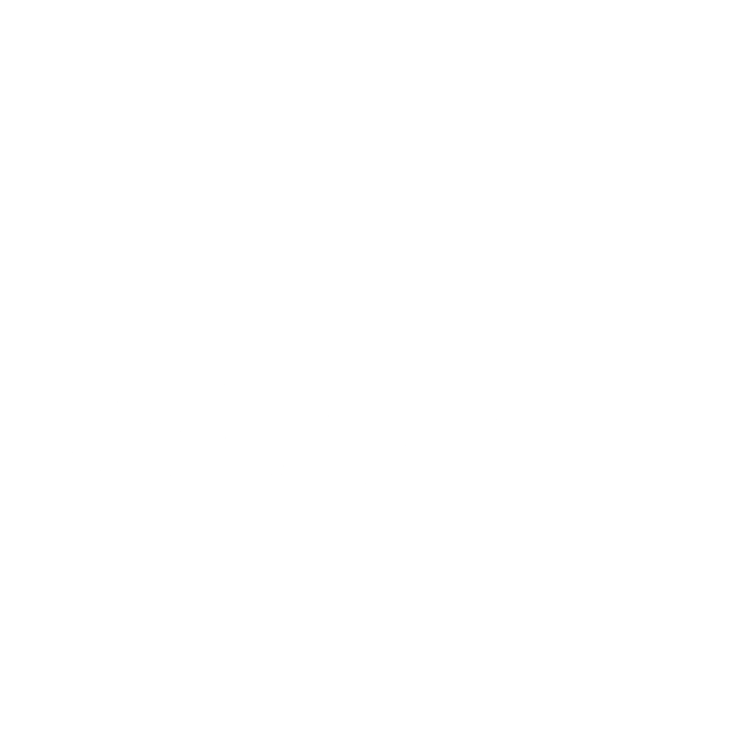 RCDS Logo PNG Transparent & SVG Vector - Freebie Supply