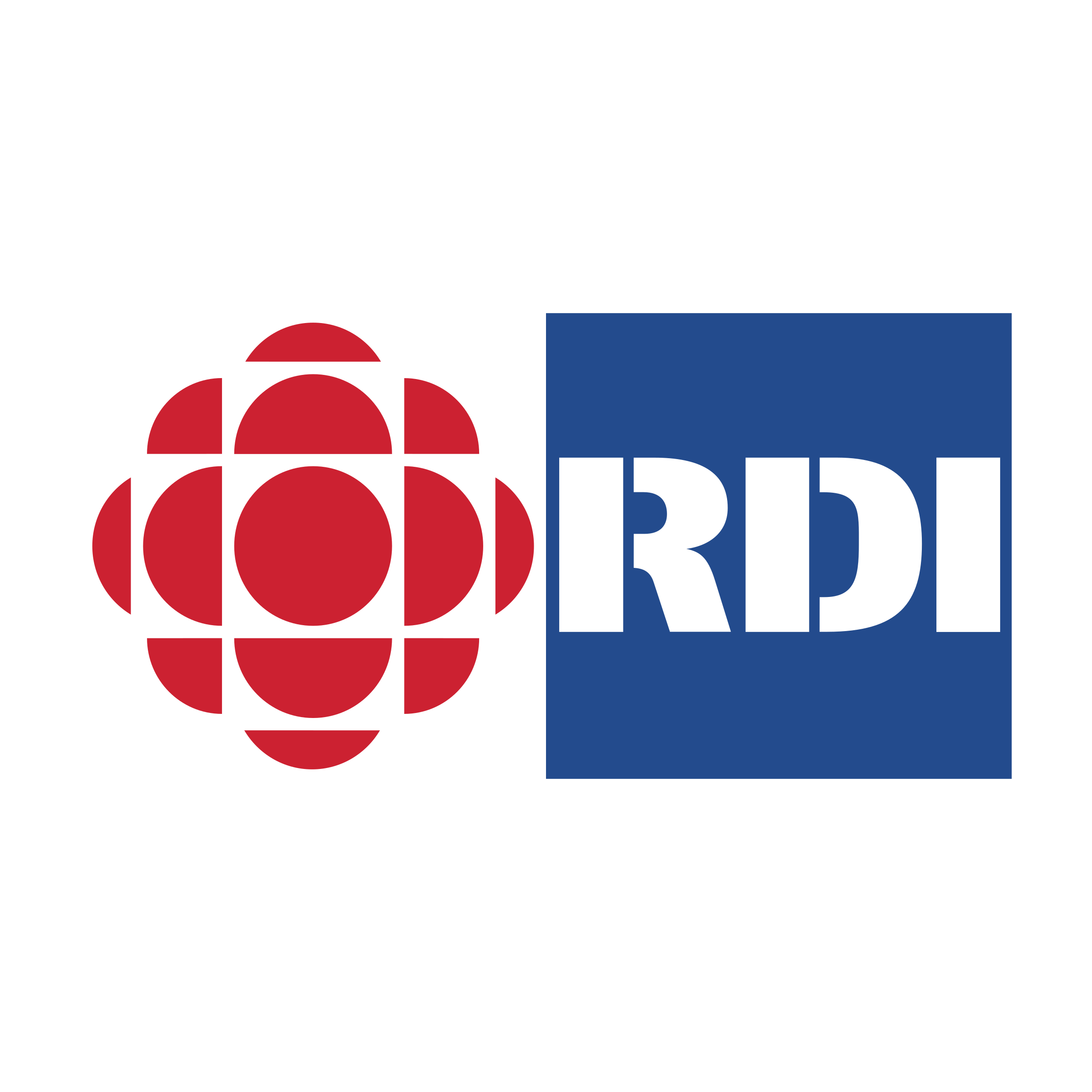 RDI Logo PNG Transparent & SVG Vector - Freebie Supply