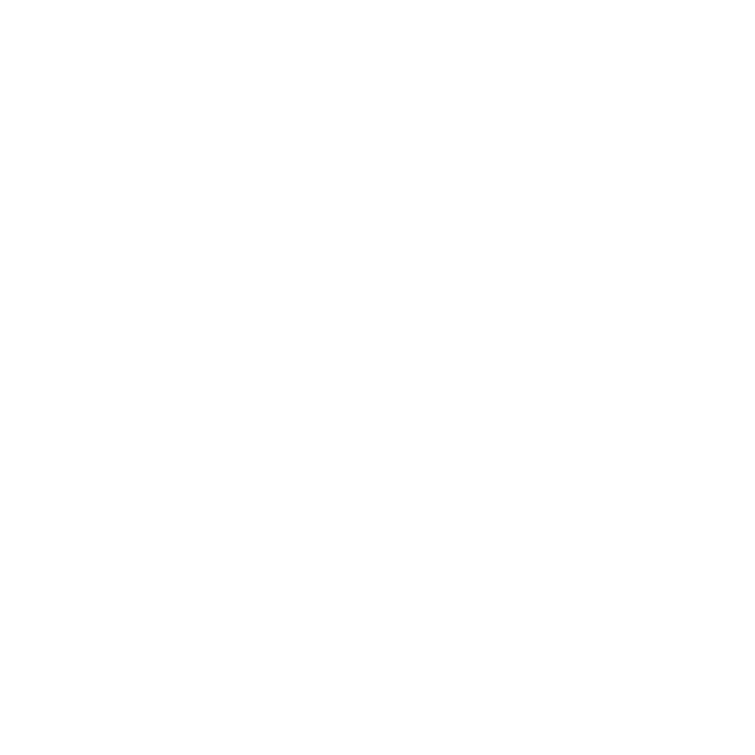 RDS Logo PNG Transparent & SVG Vector - Freebie Supply