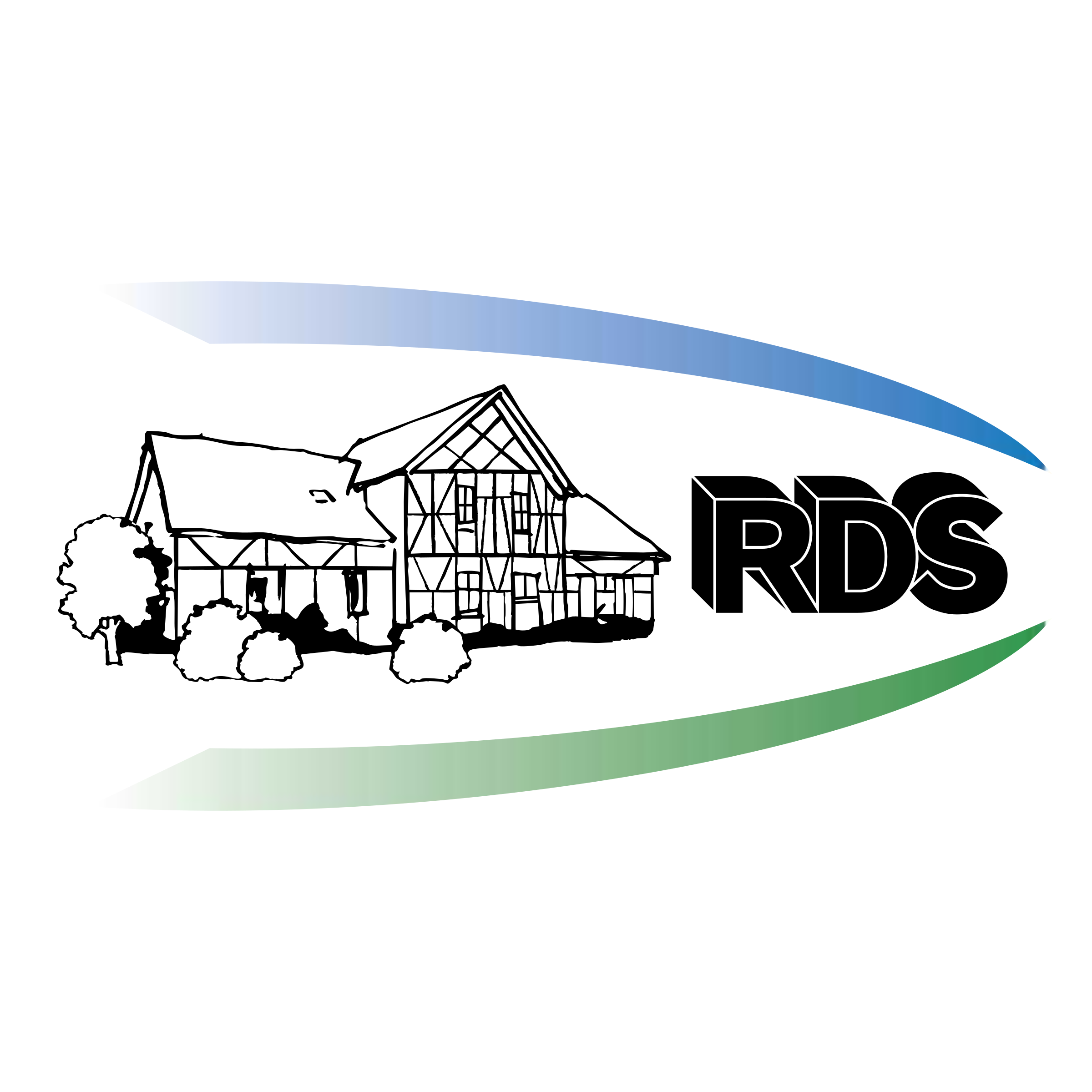 RDS Logo PNG Transparent & SVG Vector - Freebie Supply