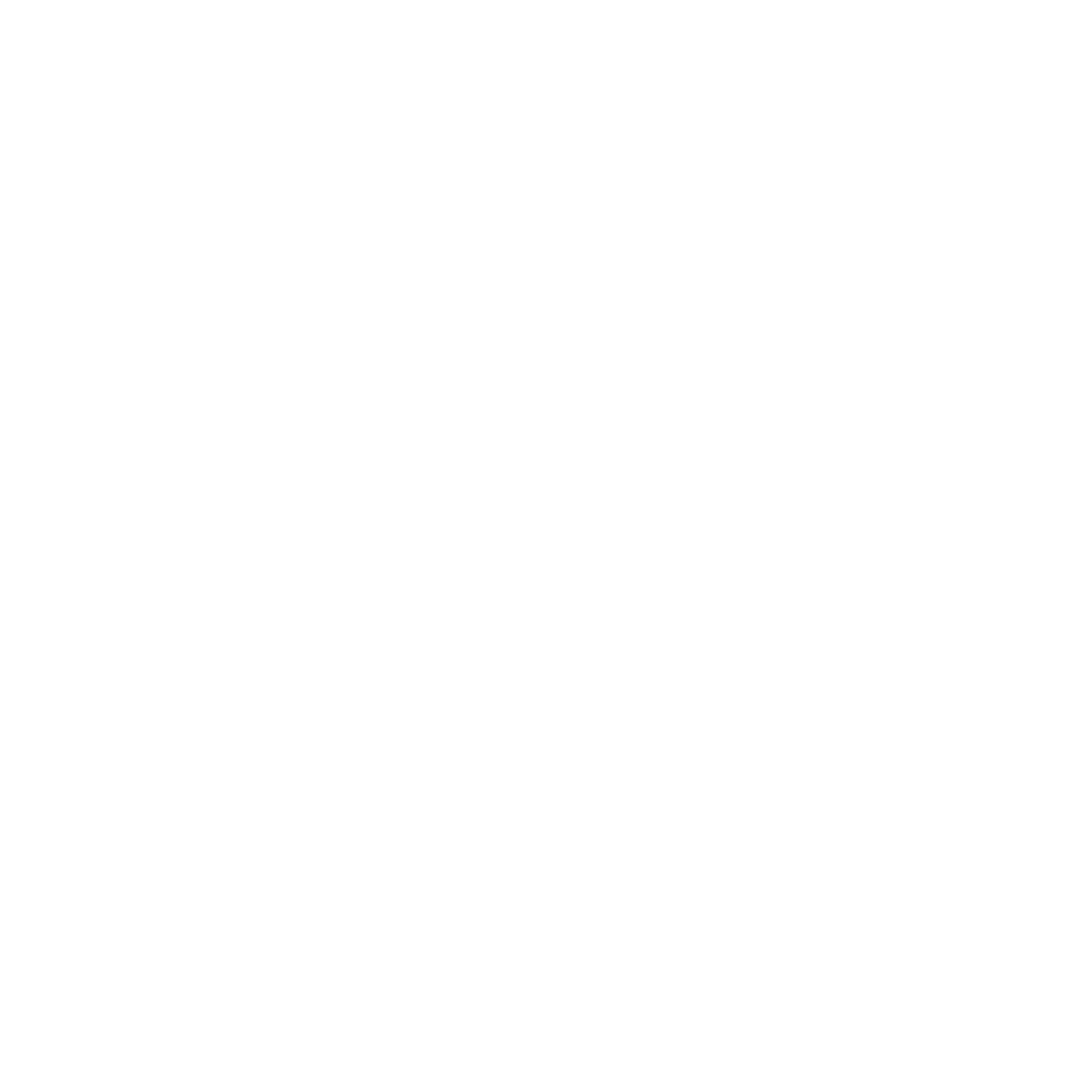 Reach Logo PNG Transparent & SVG Vector - Freebie Supply