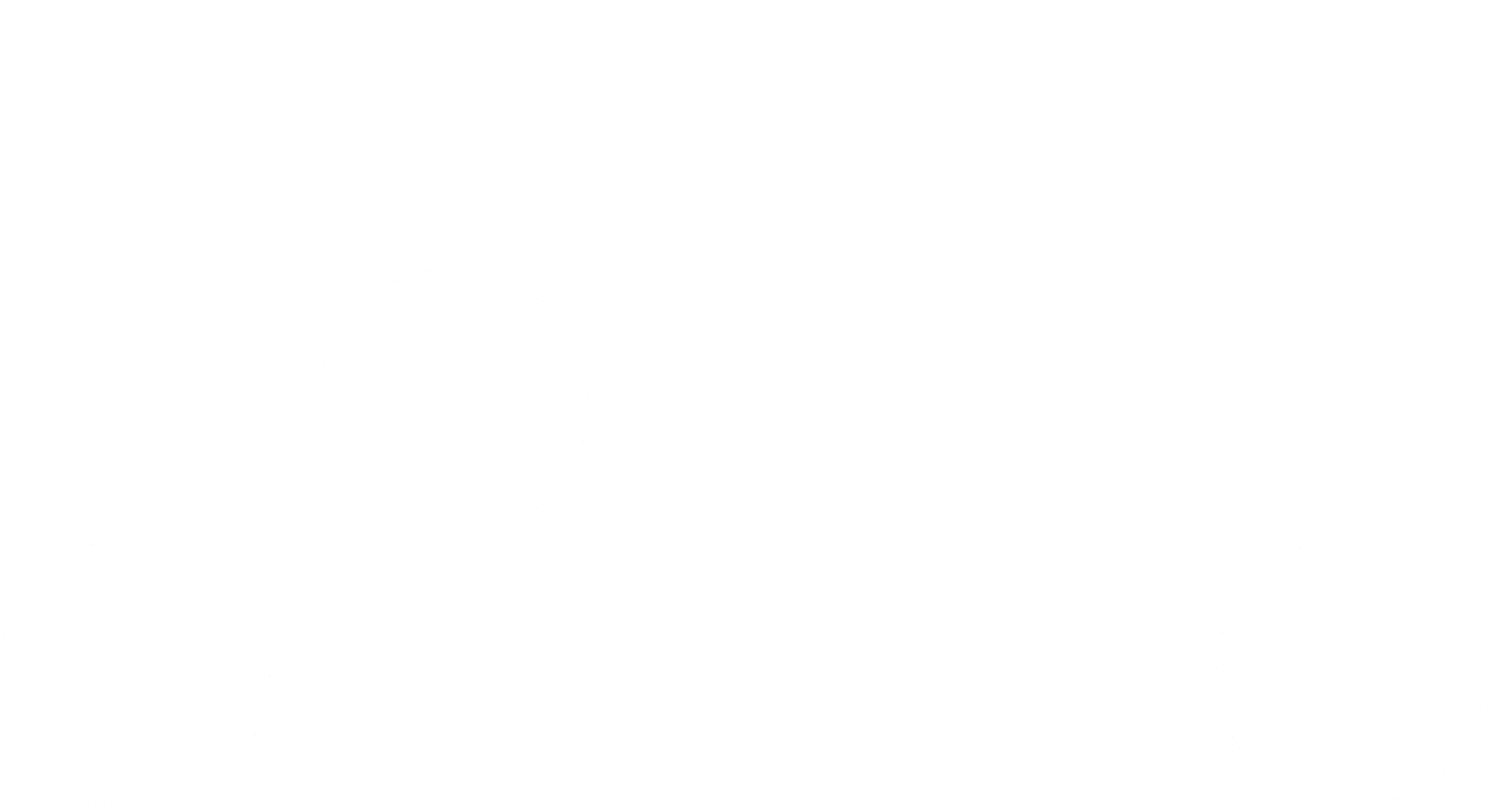 React Router Logo PNG Transparent & SVG Vector - Freebie Supply